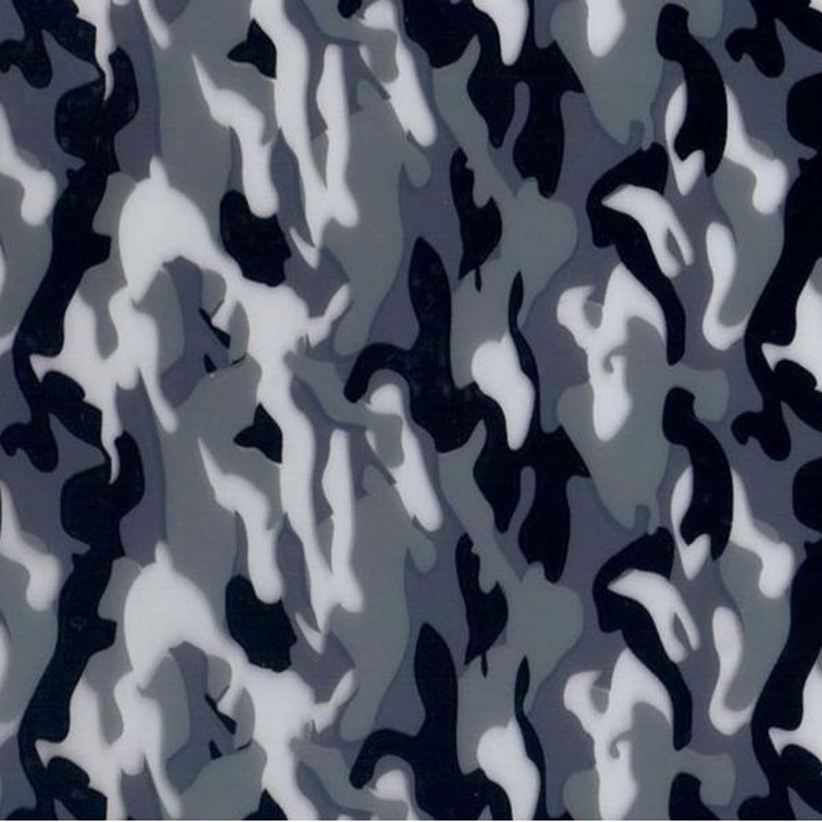 Snow Camo Wallpapers - Top Free Snow Camo Backgrounds - WallpaperAccess