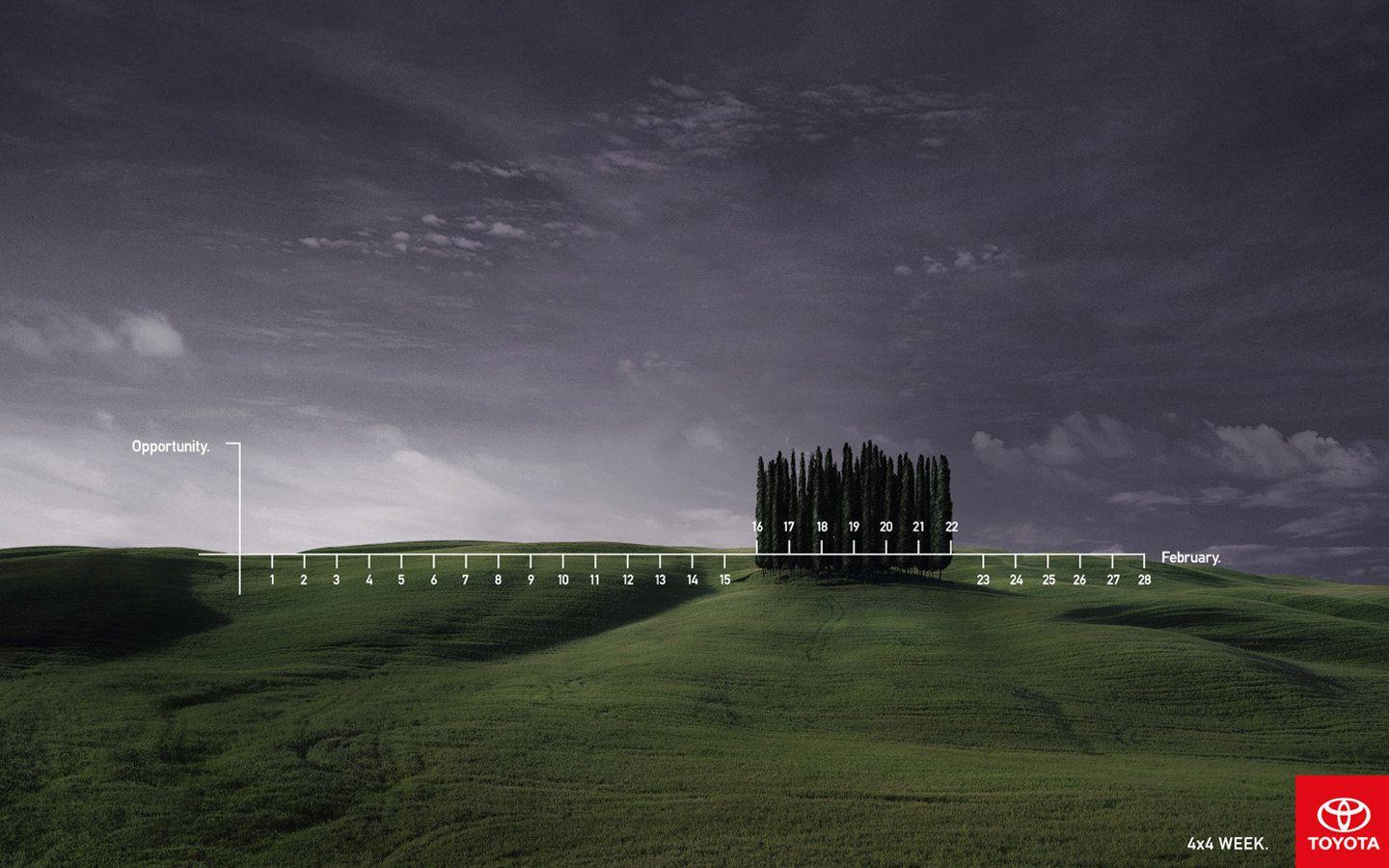 Advertising Wallpapers - Top Free Advertising Backgrounds - WallpaperAccess