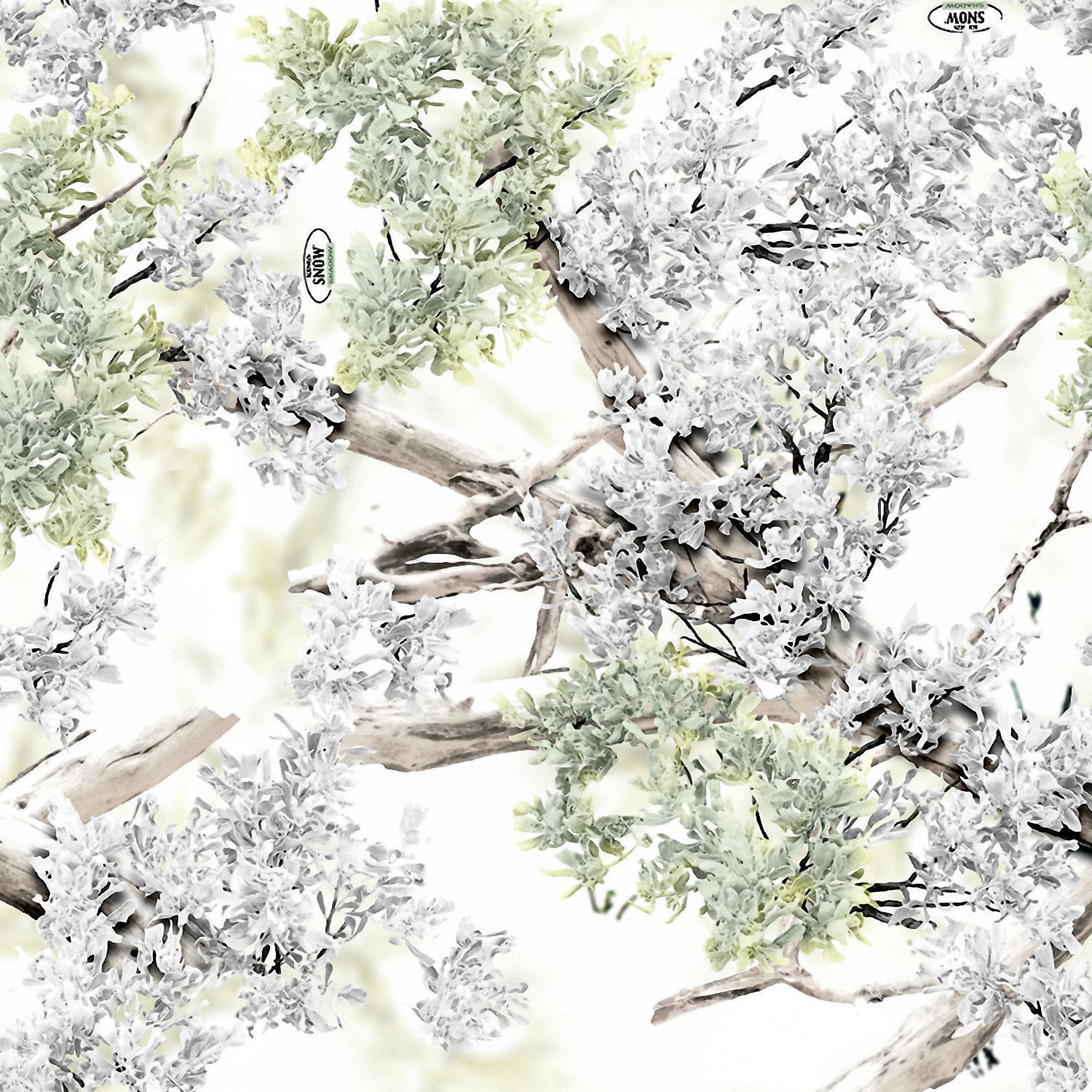 Snow Camo Wallpapers - Top Free Snow Camo Backgrounds - WallpaperAccess