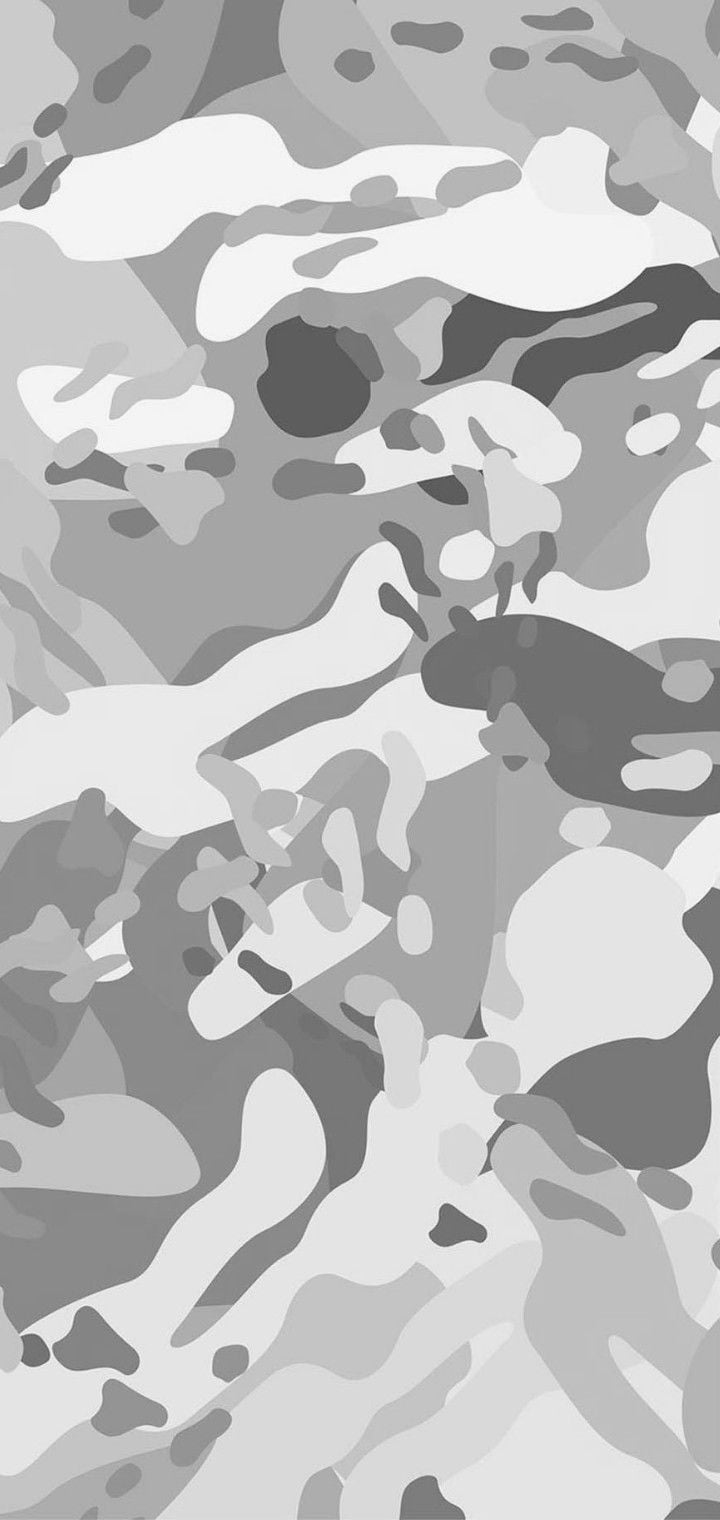 Snow Camo Wallpapers - Top Free Snow Camo Backgrounds - WallpaperAccess