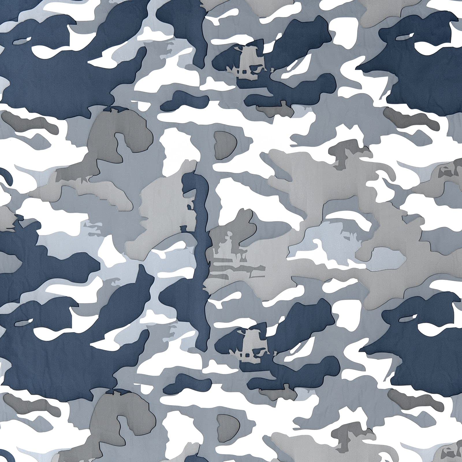 Snow Camo Wallpapers - Top Free Snow Camo Backgrounds - WallpaperAccess
