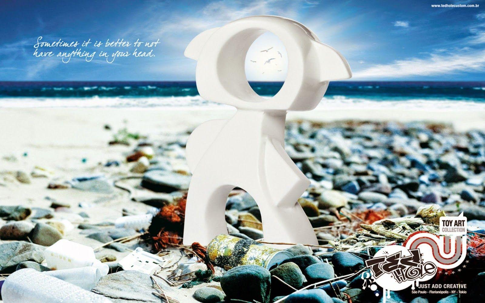 Advertising Wallpapers - Top Free Advertising Backgrounds - WallpaperAccess