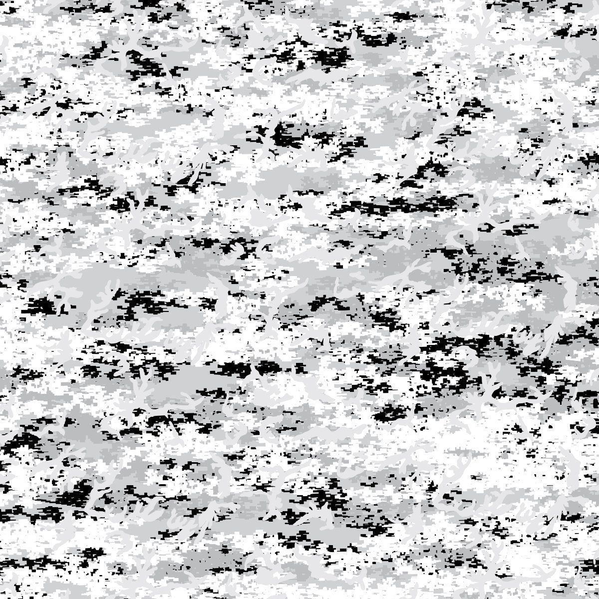 Snow Camo Wallpapers - Top Free Snow Camo Backgrounds - WallpaperAccess
