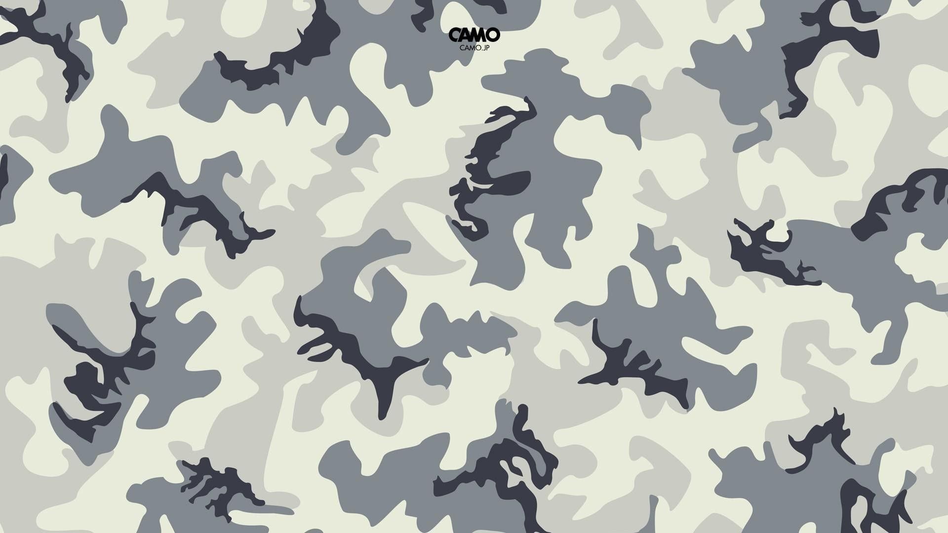 Snow Camo Wallpapers - Top Free Snow Camo Backgrounds - WallpaperAccess