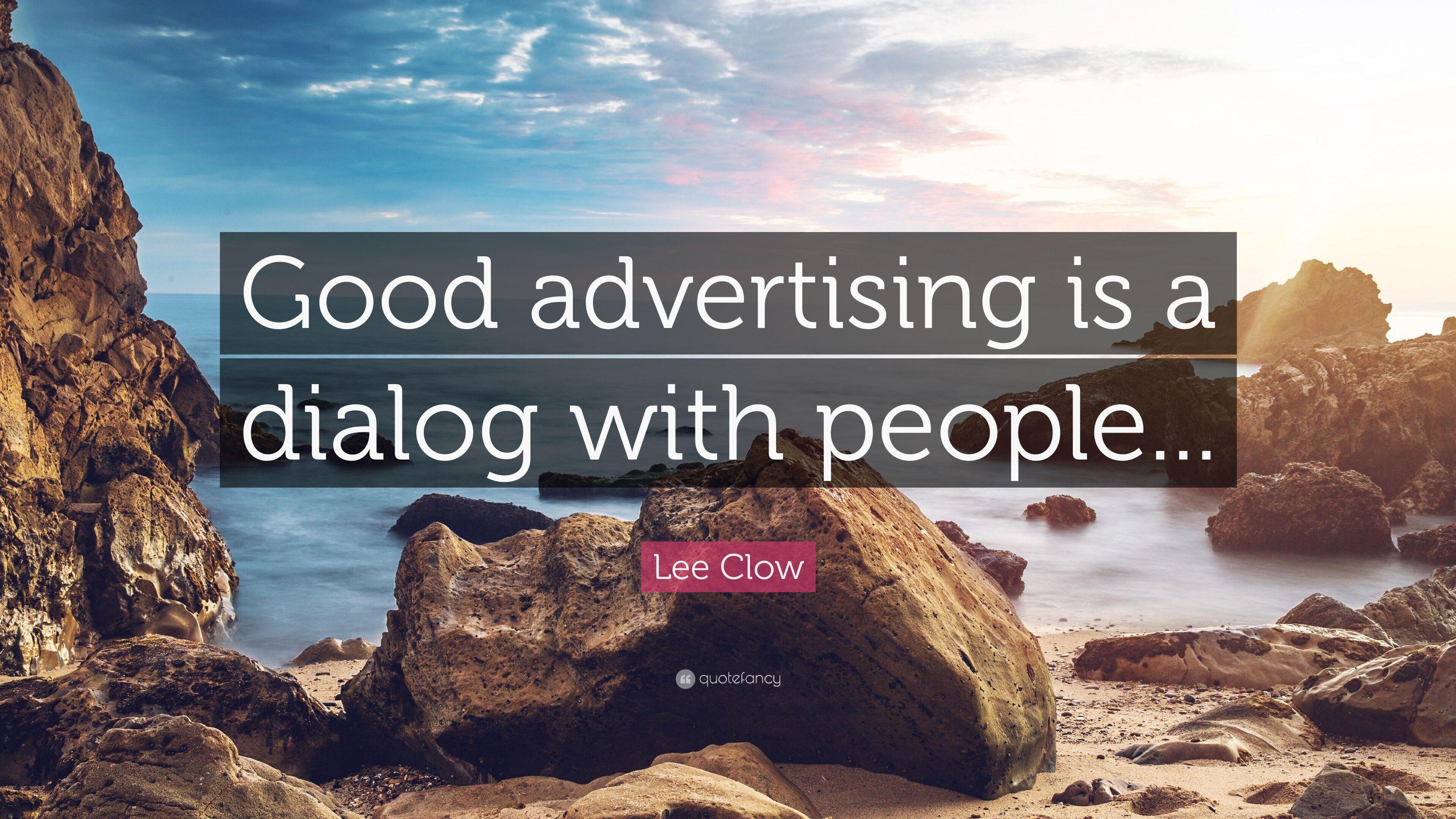 Advertising Wallpapers - Top Free Advertising Backgrounds - WallpaperAccess