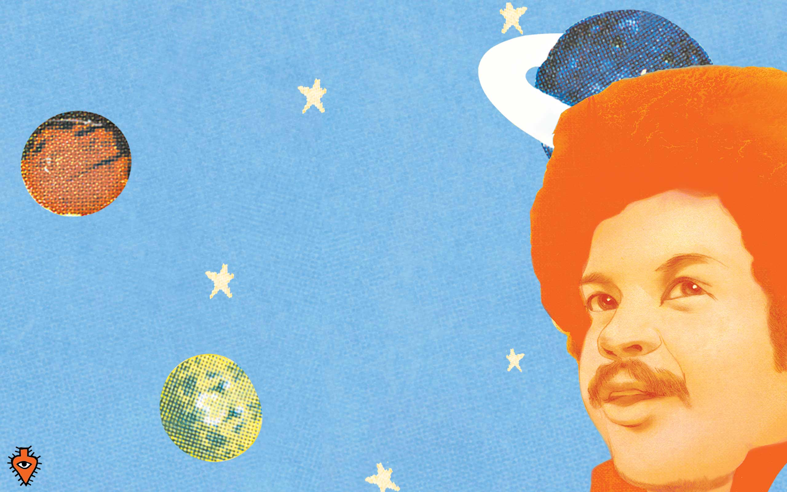 Tim Maia Wallpapers - Top Free Tim Maia Backgrounds - WallpaperAccess