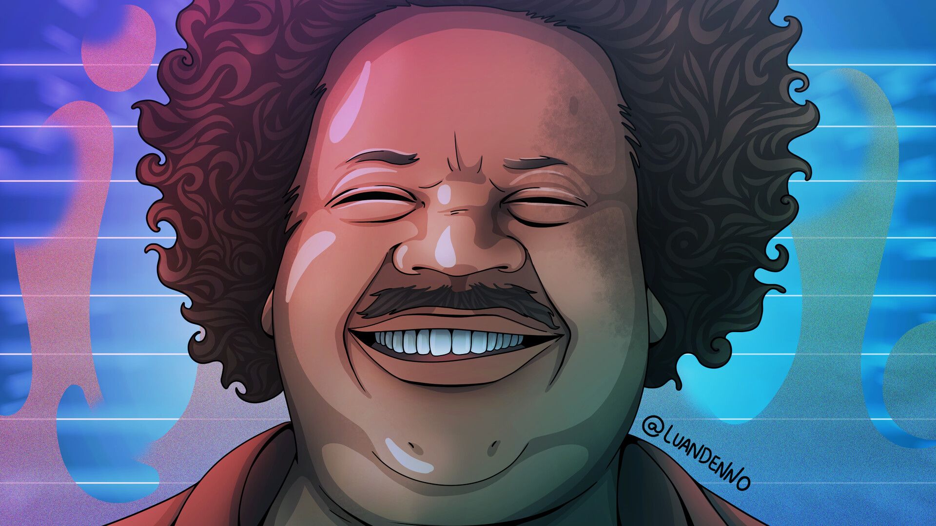 Tim Maia Wallpapers - Top Free Tim Maia Backgrounds - WallpaperAccess