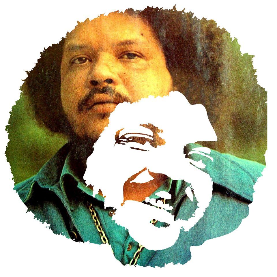 Tim Maia Wallpapers - Top Free Tim Maia Backgrounds - WallpaperAccess