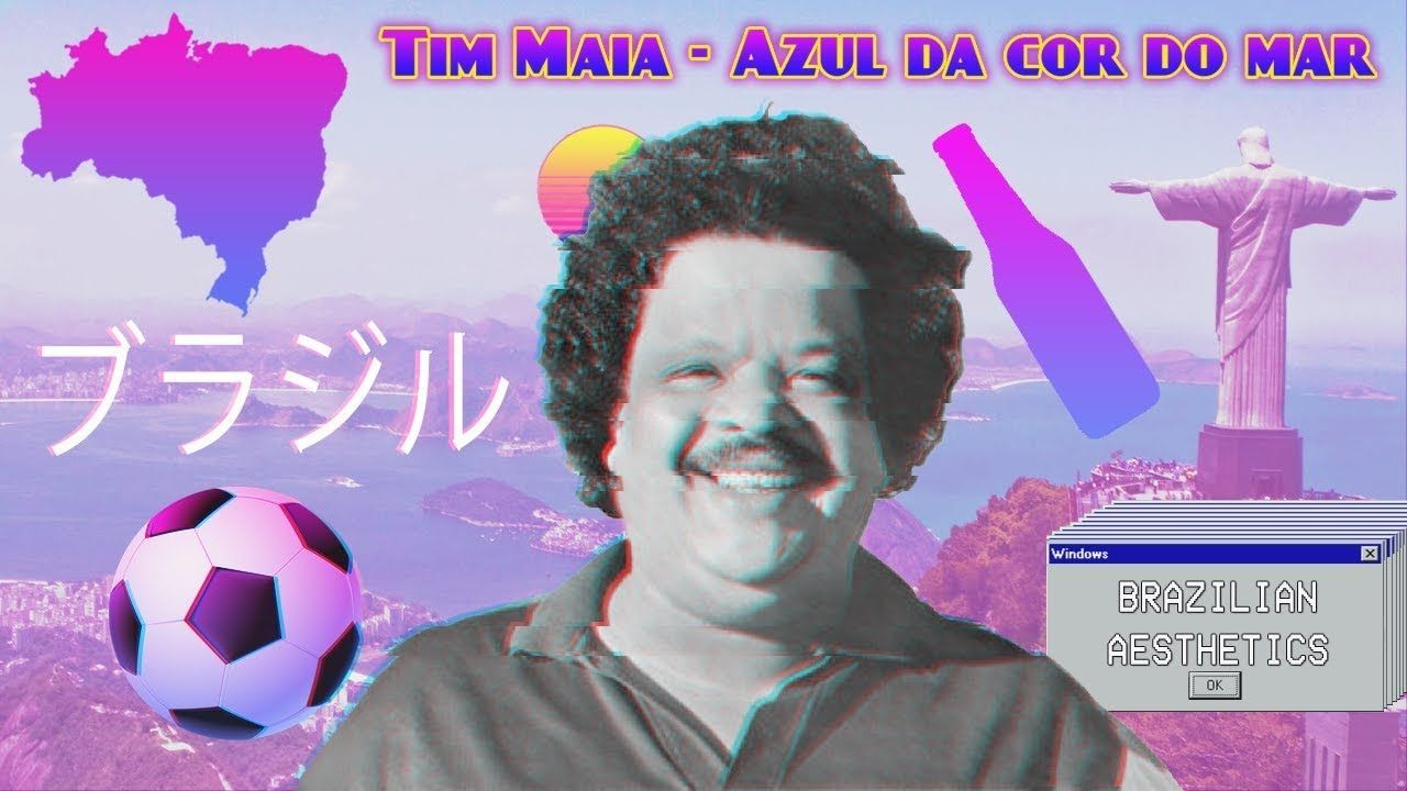 Tim Maia Wallpapers - Top Free Tim Maia Backgrounds - WallpaperAccess