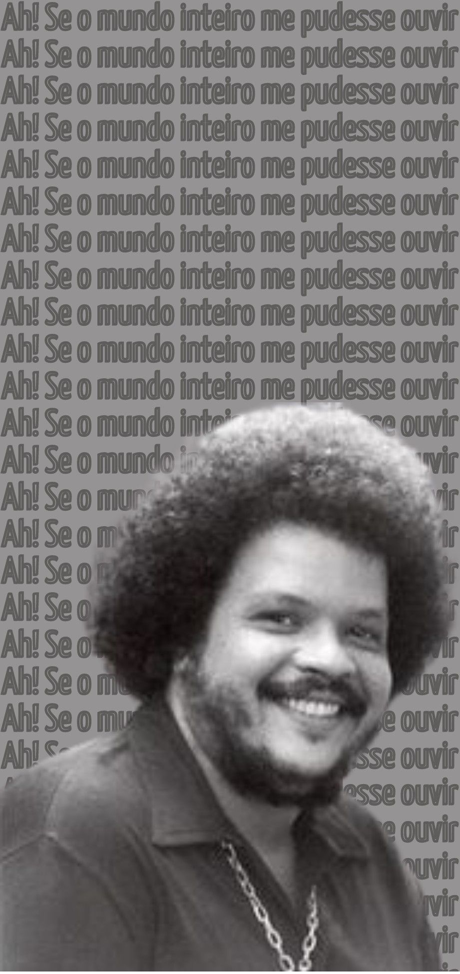 Tim Maia Wallpapers - Top Free Tim Maia Backgrounds - WallpaperAccess