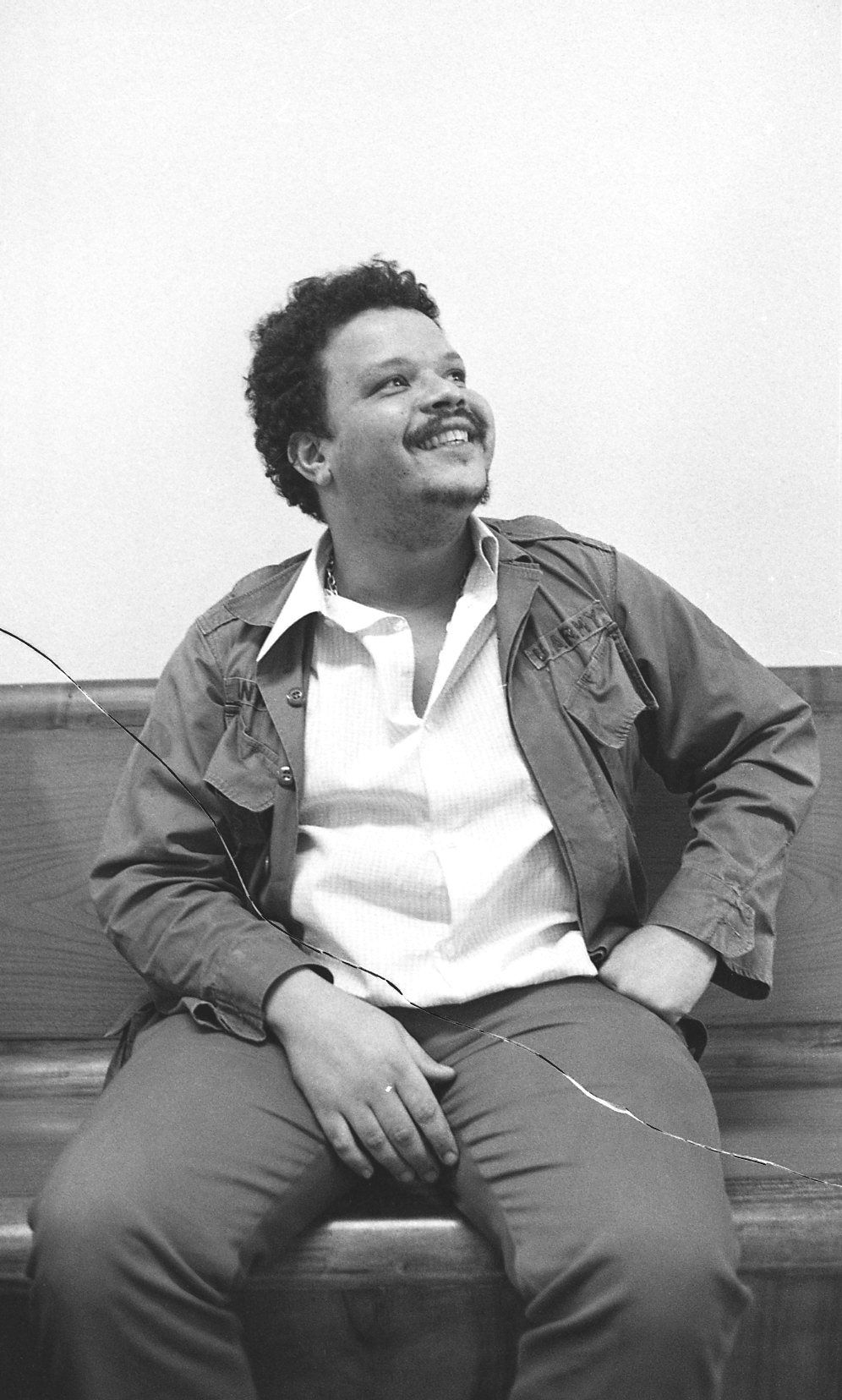 Tim Maia Wallpapers - Top Free Tim Maia Backgrounds - WallpaperAccess