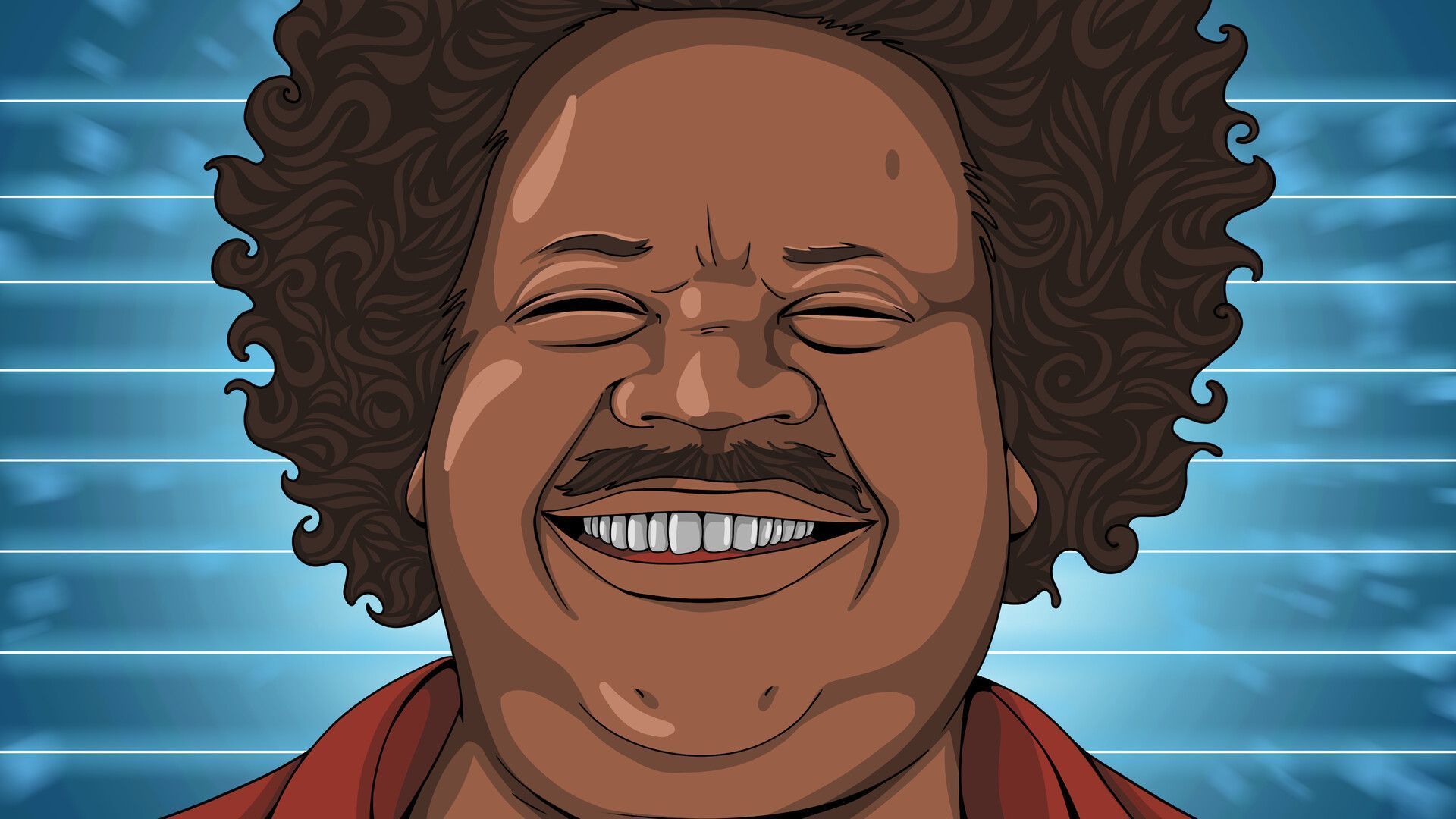 Tim Maia Wallpapers - Top Free Tim Maia Backgrounds - WallpaperAccess