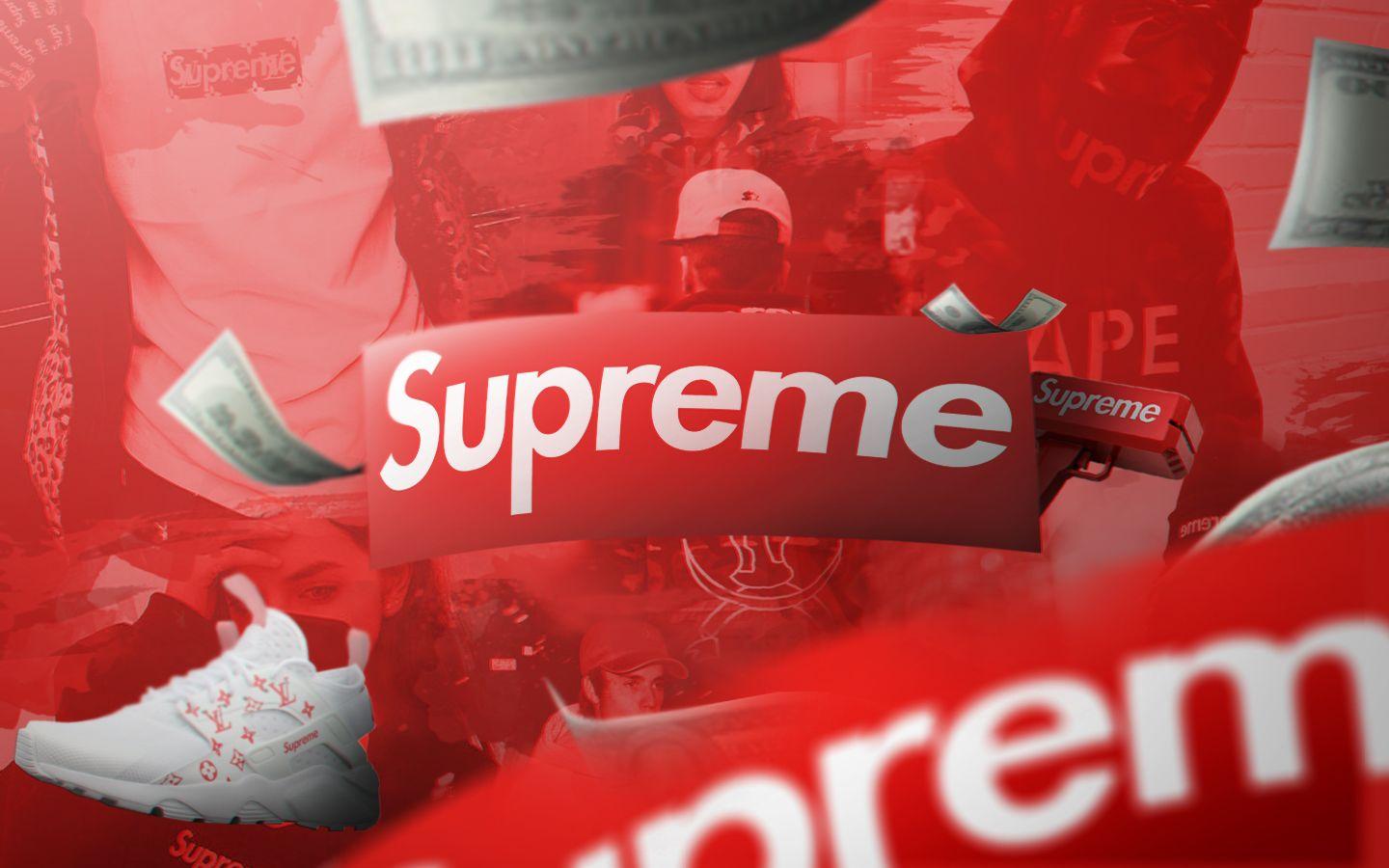 Advertising Wallpapers - Top Free Advertising Backgrounds - WallpaperAccess