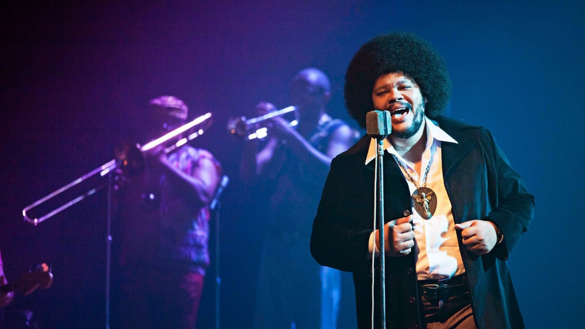 Tim Maia Wallpapers - Top Free Tim Maia Backgrounds - WallpaperAccess