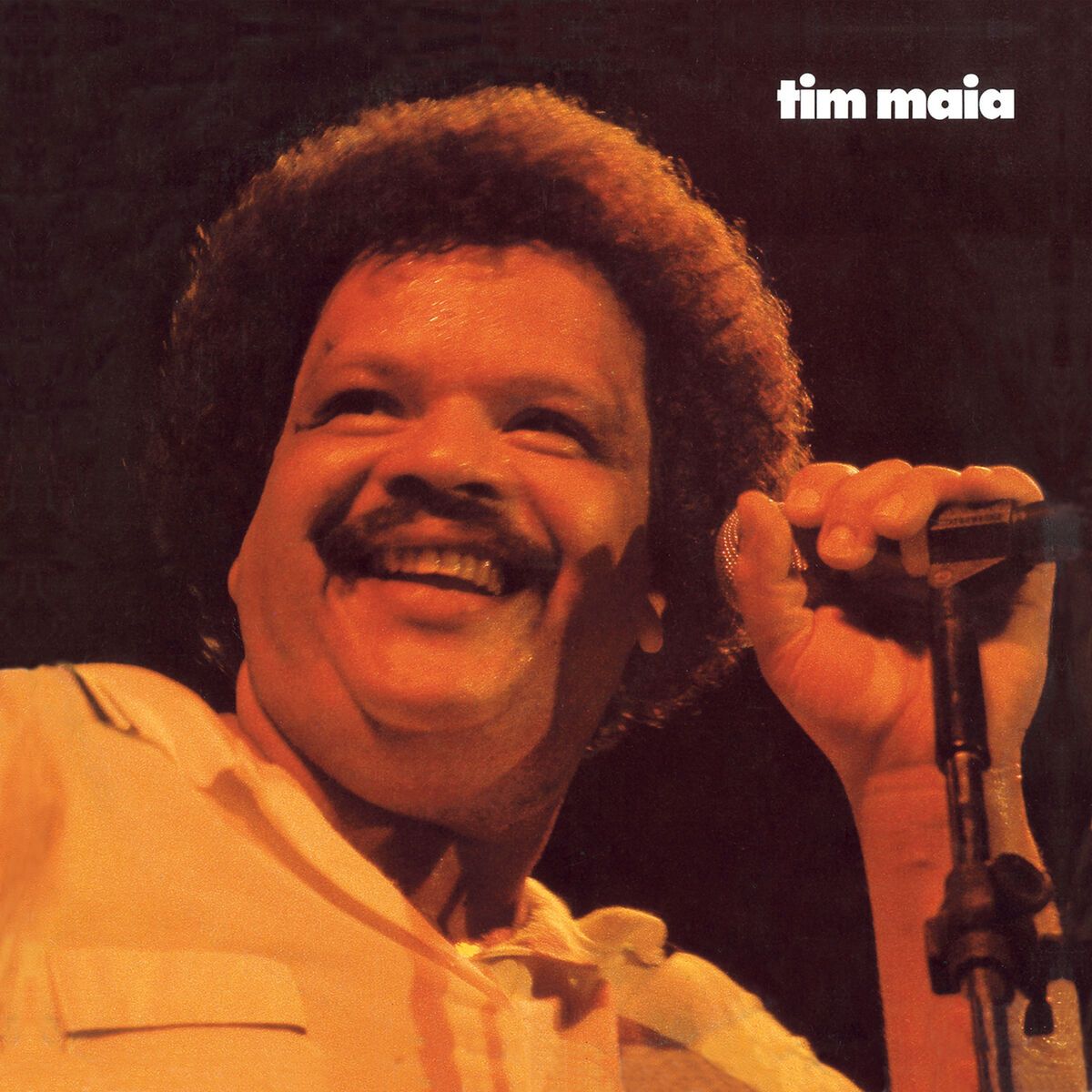 Tim Maia Wallpapers - Top Free Tim Maia Backgrounds - WallpaperAccess