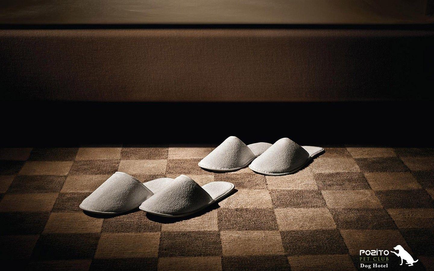 Advertising Wallpapers - Top Free Advertising Backgrounds - WallpaperAccess