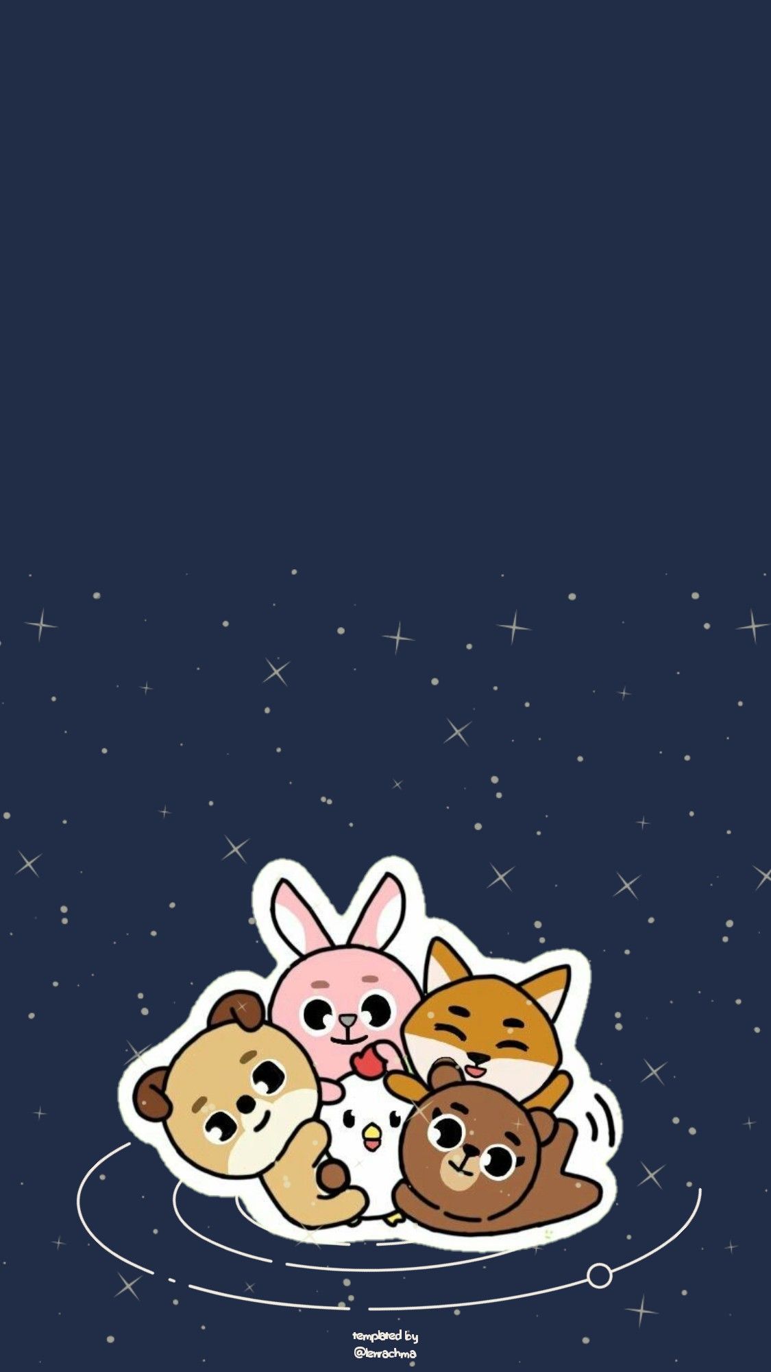 Denimalz Wallpapers - Top Free Denimalz Backgrounds - WallpaperAccess