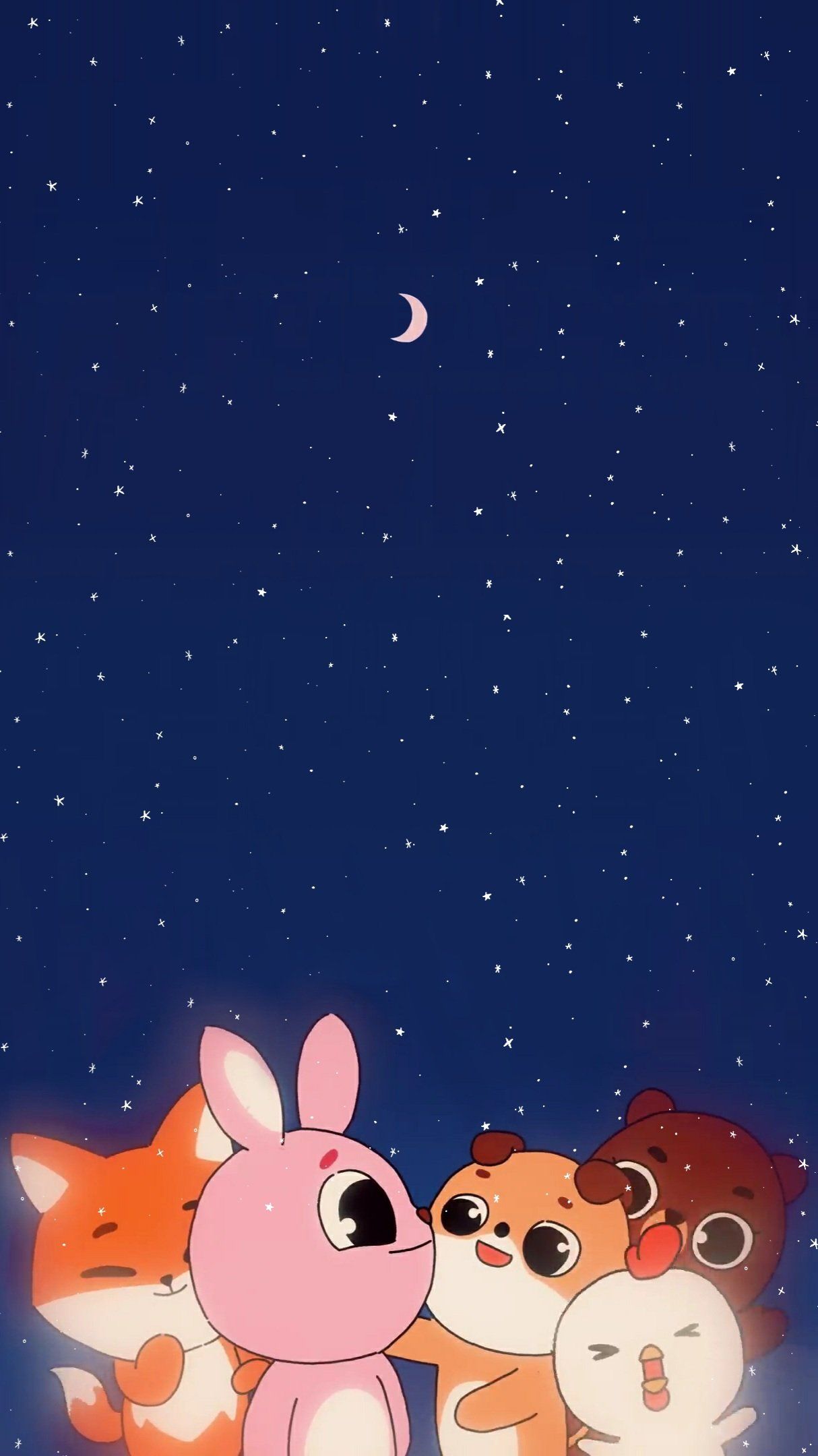 Denimalz Wallpapers - Top Free Denimalz Backgrounds - WallpaperAccess