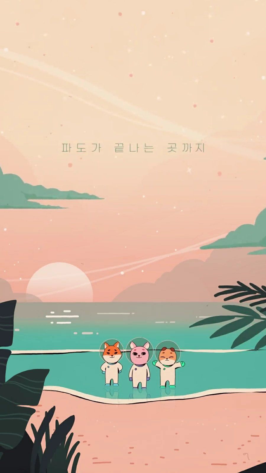 Denimalz Wallpapers - Top Free Denimalz Backgrounds - WallpaperAccess