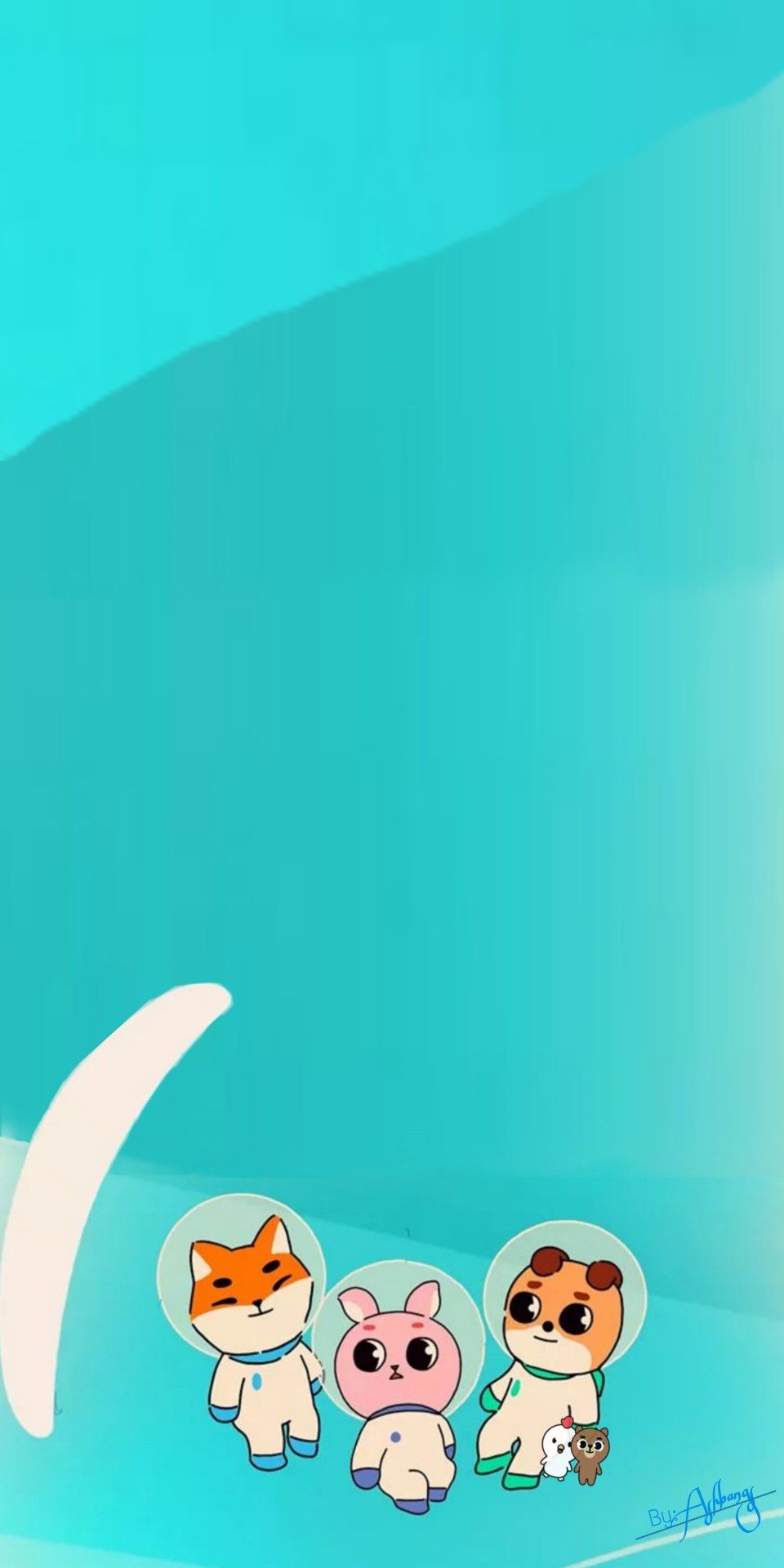 Denimalz Wallpapers - Top Free Denimalz Backgrounds - WallpaperAccess