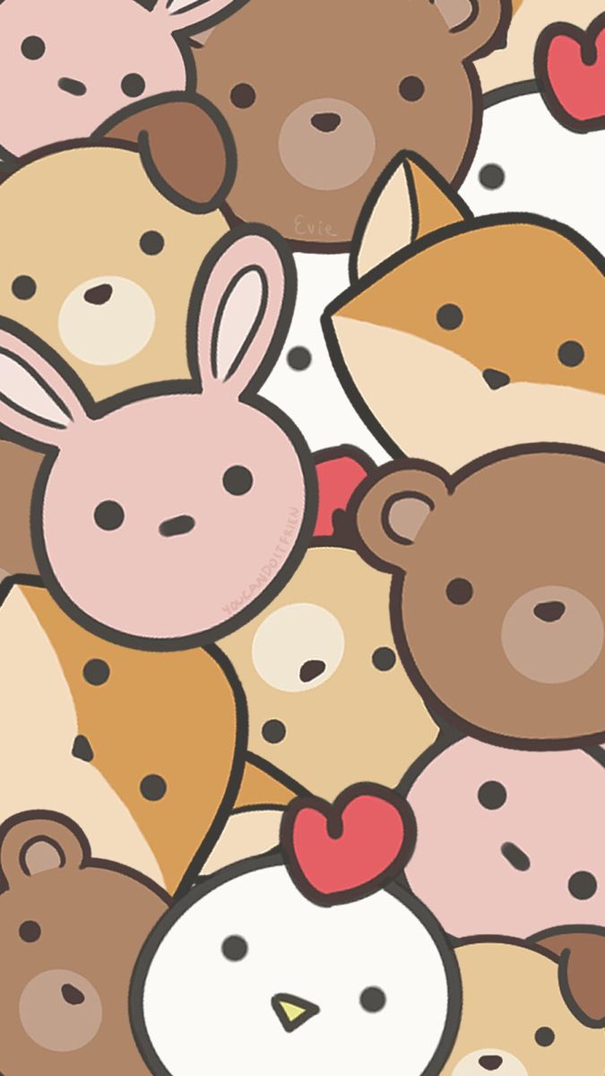 Denimalz Wallpapers - Top Free Denimalz Backgrounds - WallpaperAccess