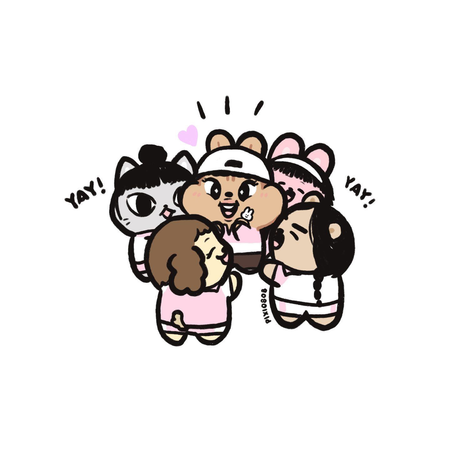 Denimalz Wallpapers - Top Free Denimalz Backgrounds - WallpaperAccess