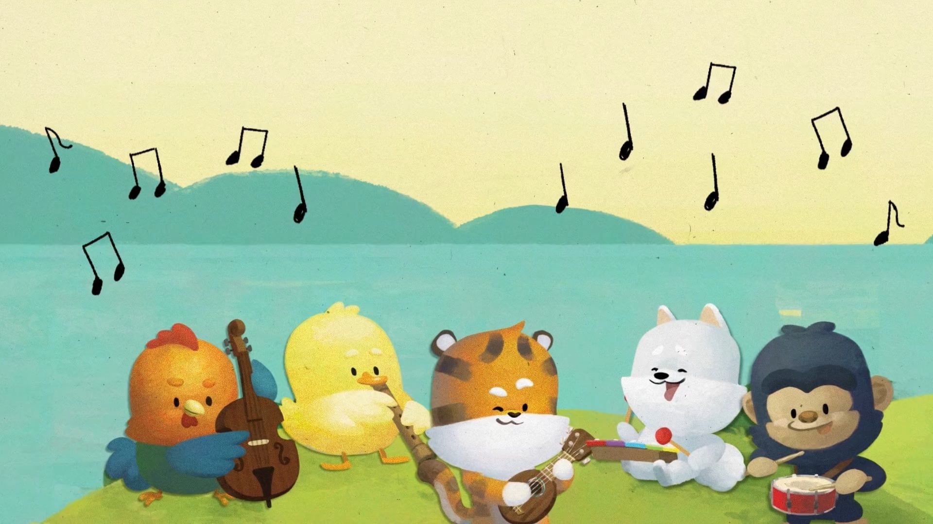 Denimalz Wallpapers - Top Free Denimalz Backgrounds - WallpaperAccess