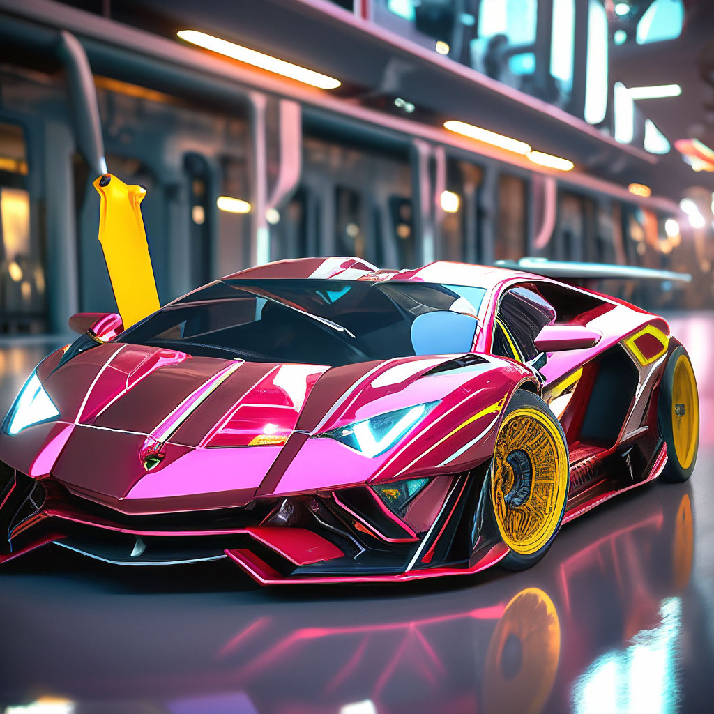 Lamborghini 2025 Wallpapers - Top Free Lamborghini 2025 Backgrounds ...