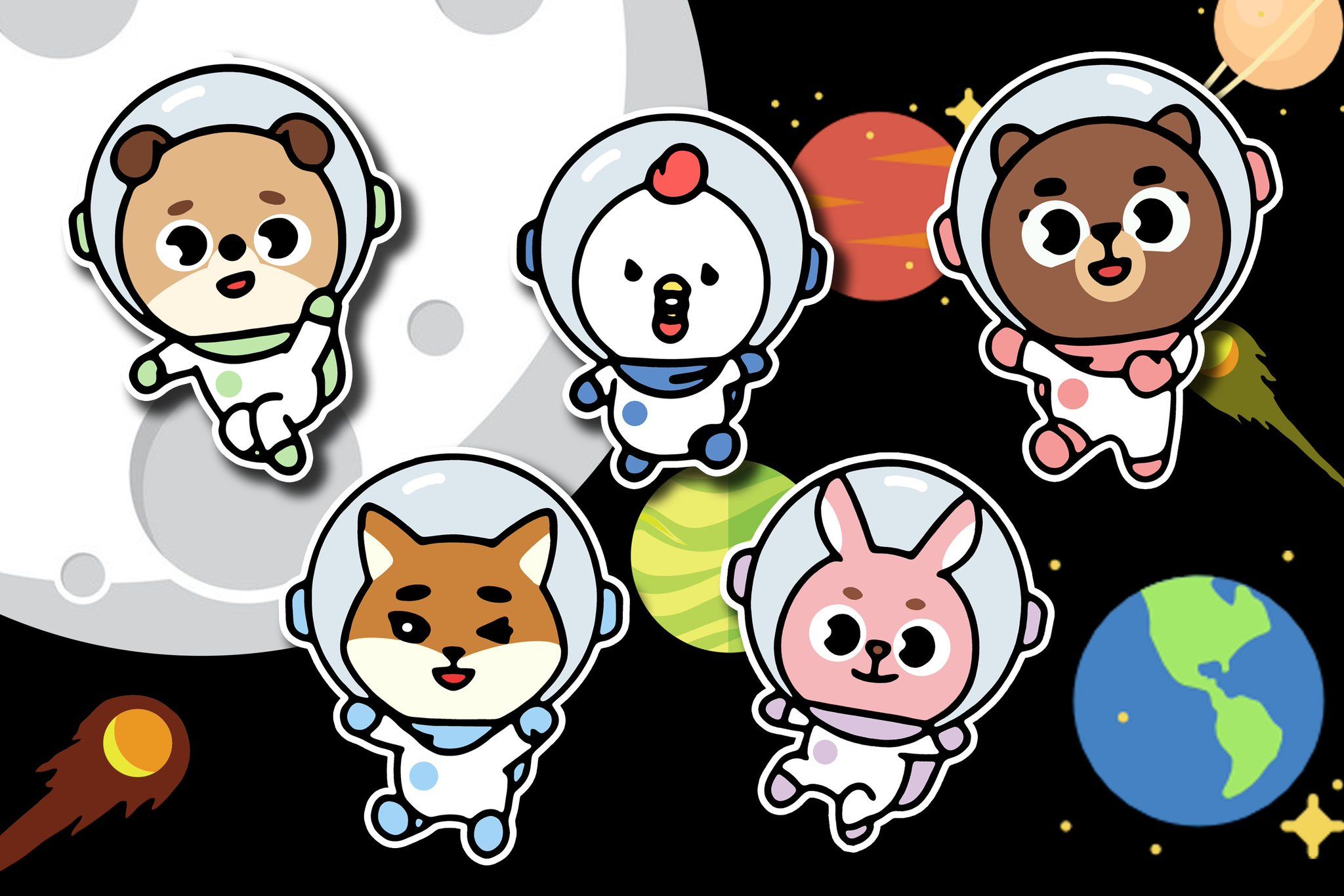 Denimalz Wallpapers - Top Free Denimalz Backgrounds - WallpaperAccess