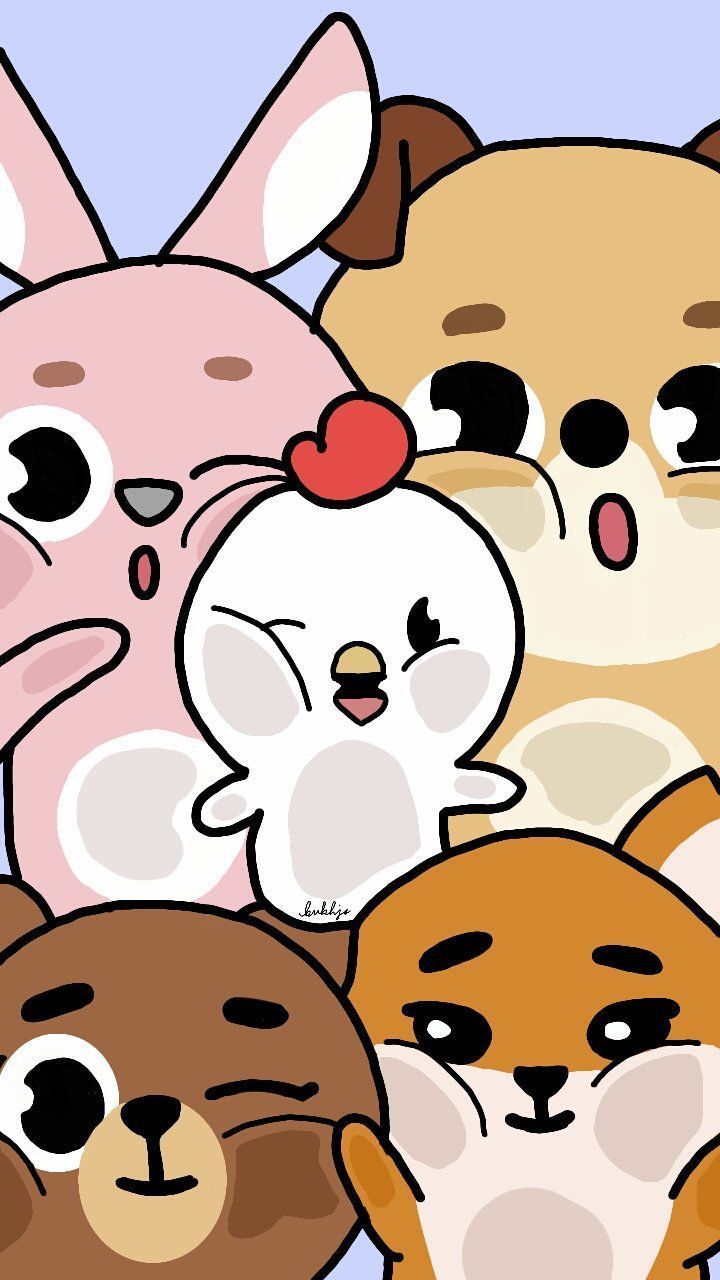 Denimalz Wallpapers - Top Free Denimalz Backgrounds - WallpaperAccess