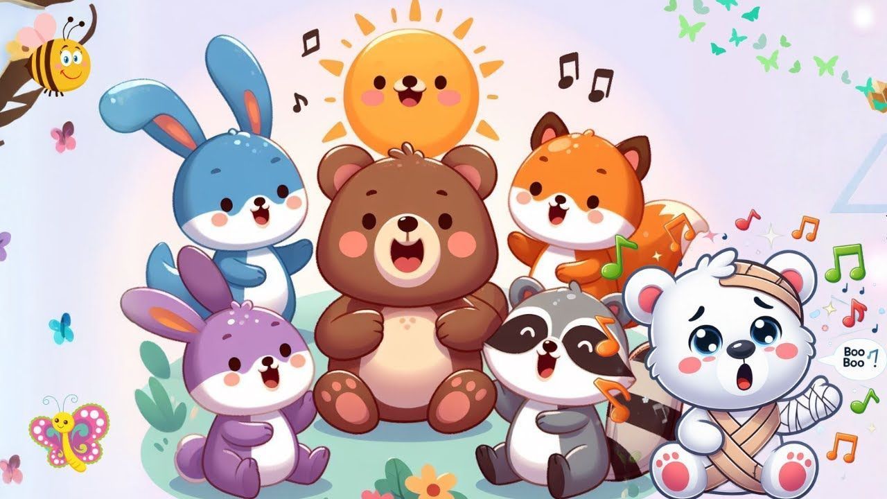 Denimalz Wallpapers - Top Free Denimalz Backgrounds - WallpaperAccess