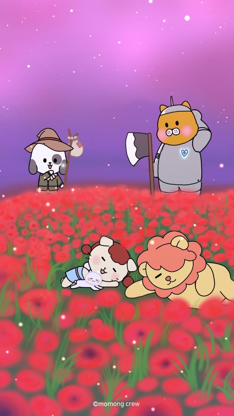 Denimalz Wallpapers - Top Free Denimalz Backgrounds - WallpaperAccess