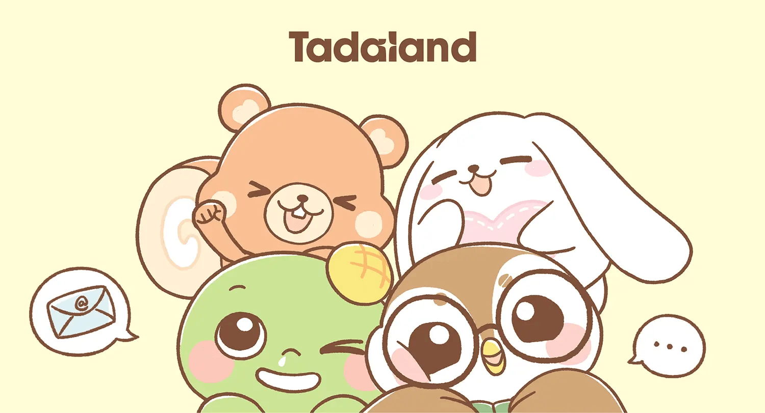 Denimalz Wallpapers - Top Free Denimalz Backgrounds - WallpaperAccess