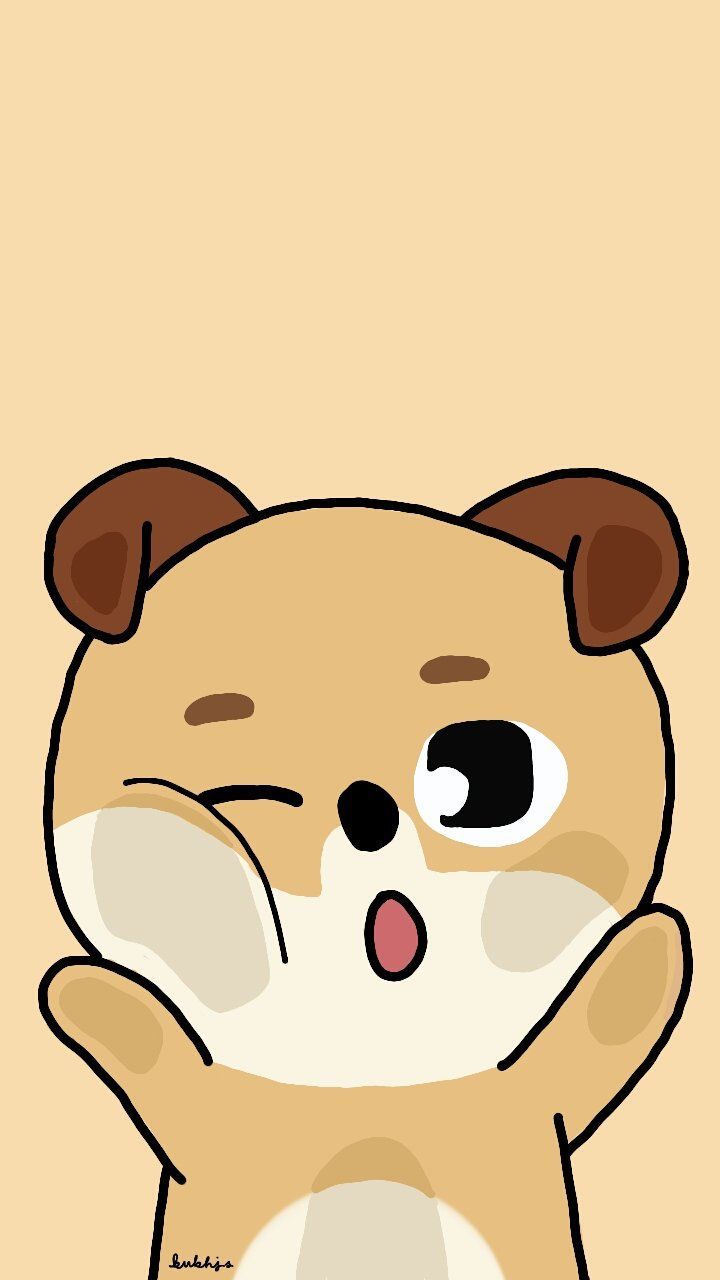 Denimalz Wallpapers - Top Free Denimalz Backgrounds - WallpaperAccess