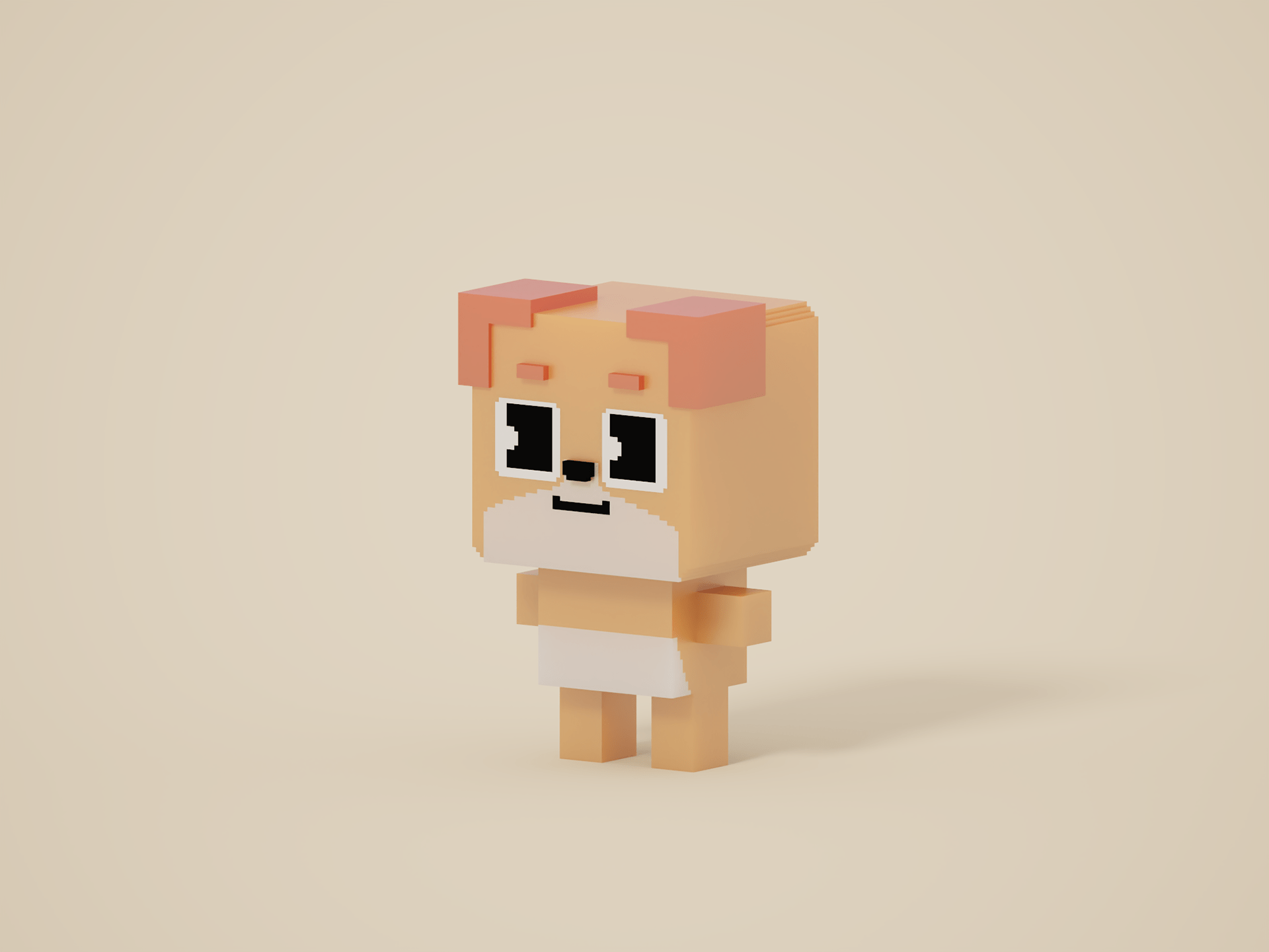 Denimalz Wallpapers - Top Free Denimalz Backgrounds - WallpaperAccess