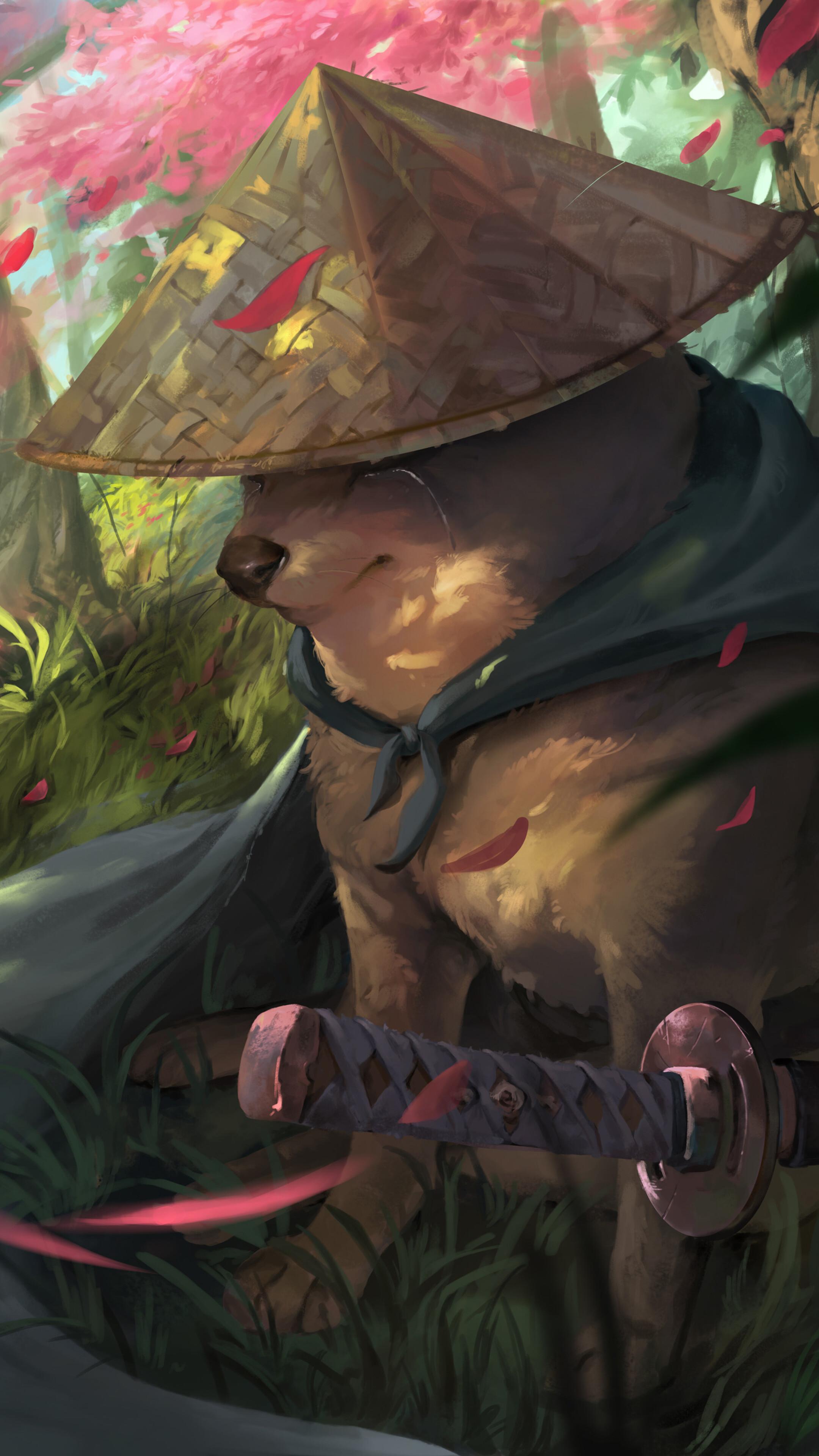 Sad Warrior Wallpapers - Top Free Sad Warrior Backgrounds - WallpaperAccess