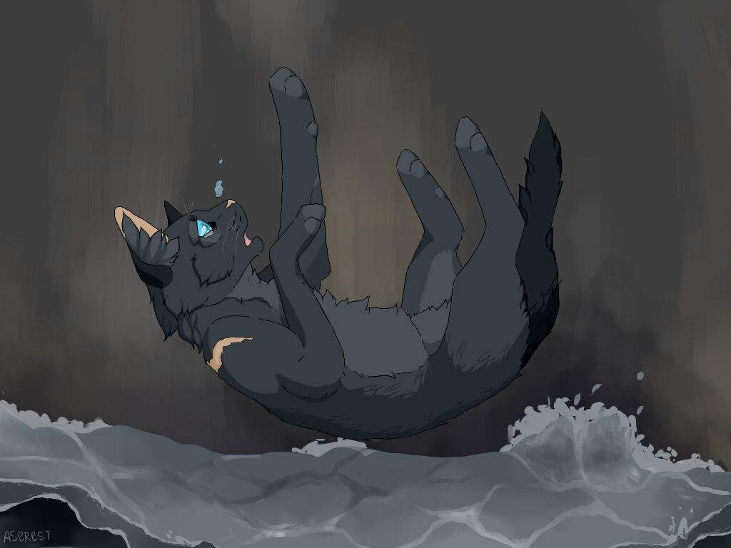 Sad Warrior Wallpapers - Top Free Sad Warrior Backgrounds - WallpaperAccess