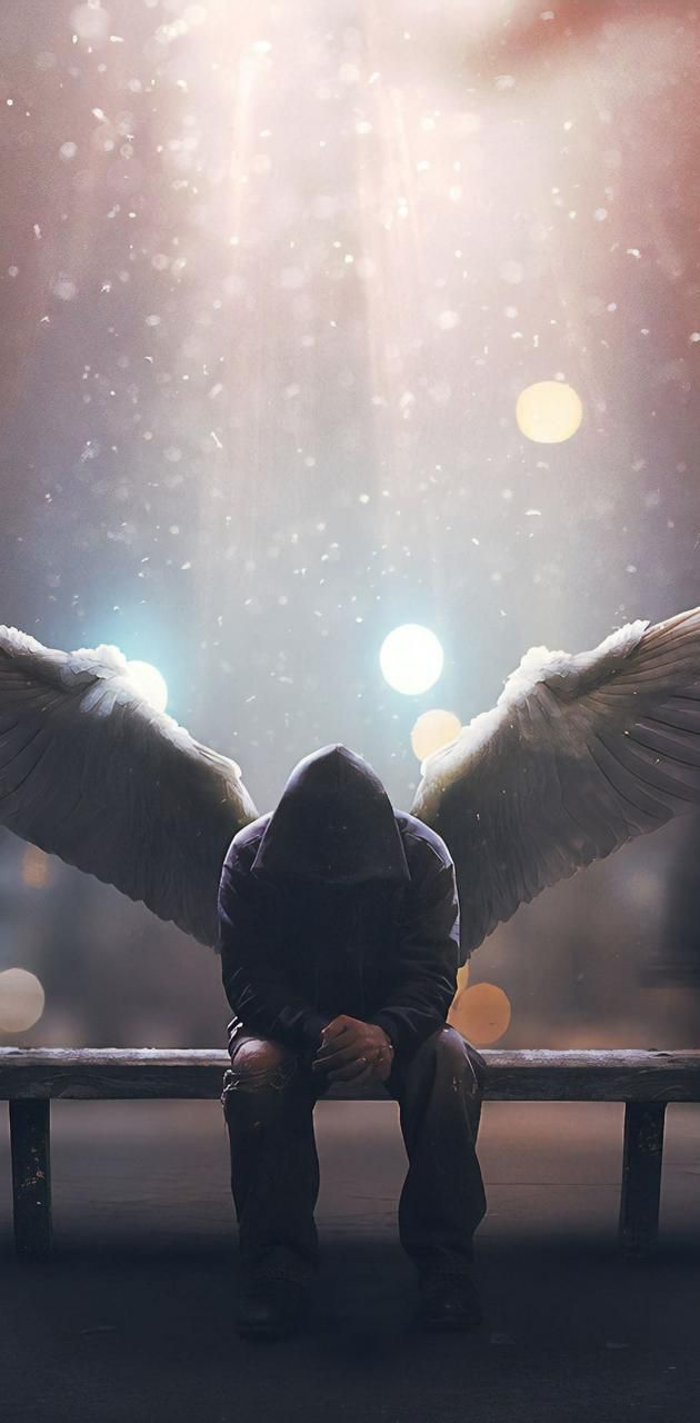 Sad Warrior Wallpapers - Top Free Sad Warrior Backgrounds - WallpaperAccess