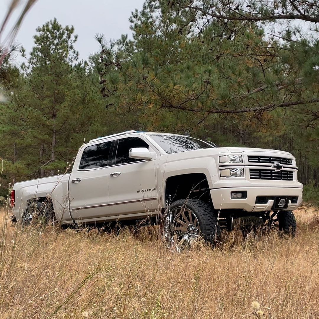 Squatted Truck Wallpapers - Top Free Squatted Truck Backgrounds ...