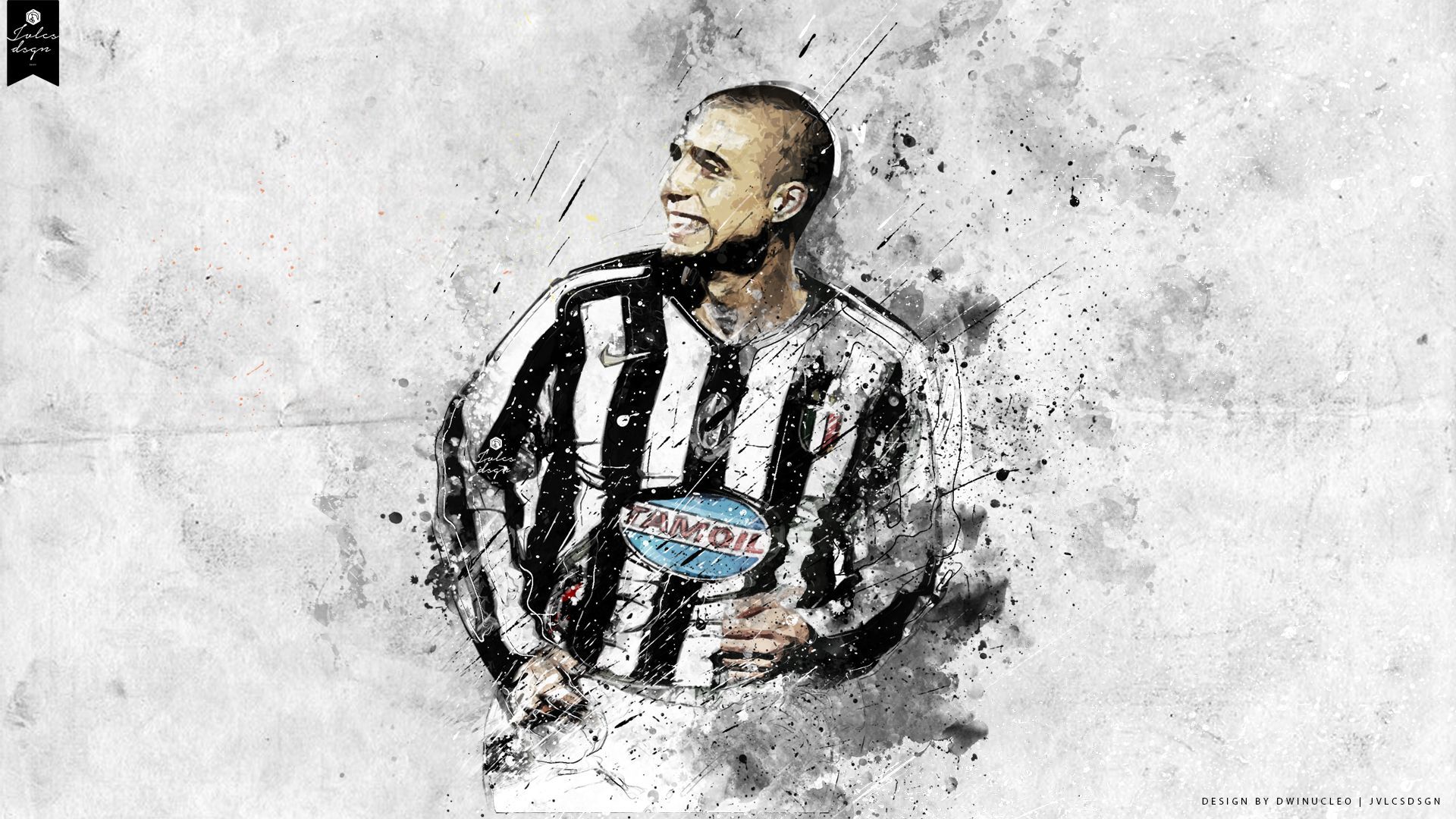 David Trezeguet Wallpapers - Top Free David Trezeguet Backgrounds ...