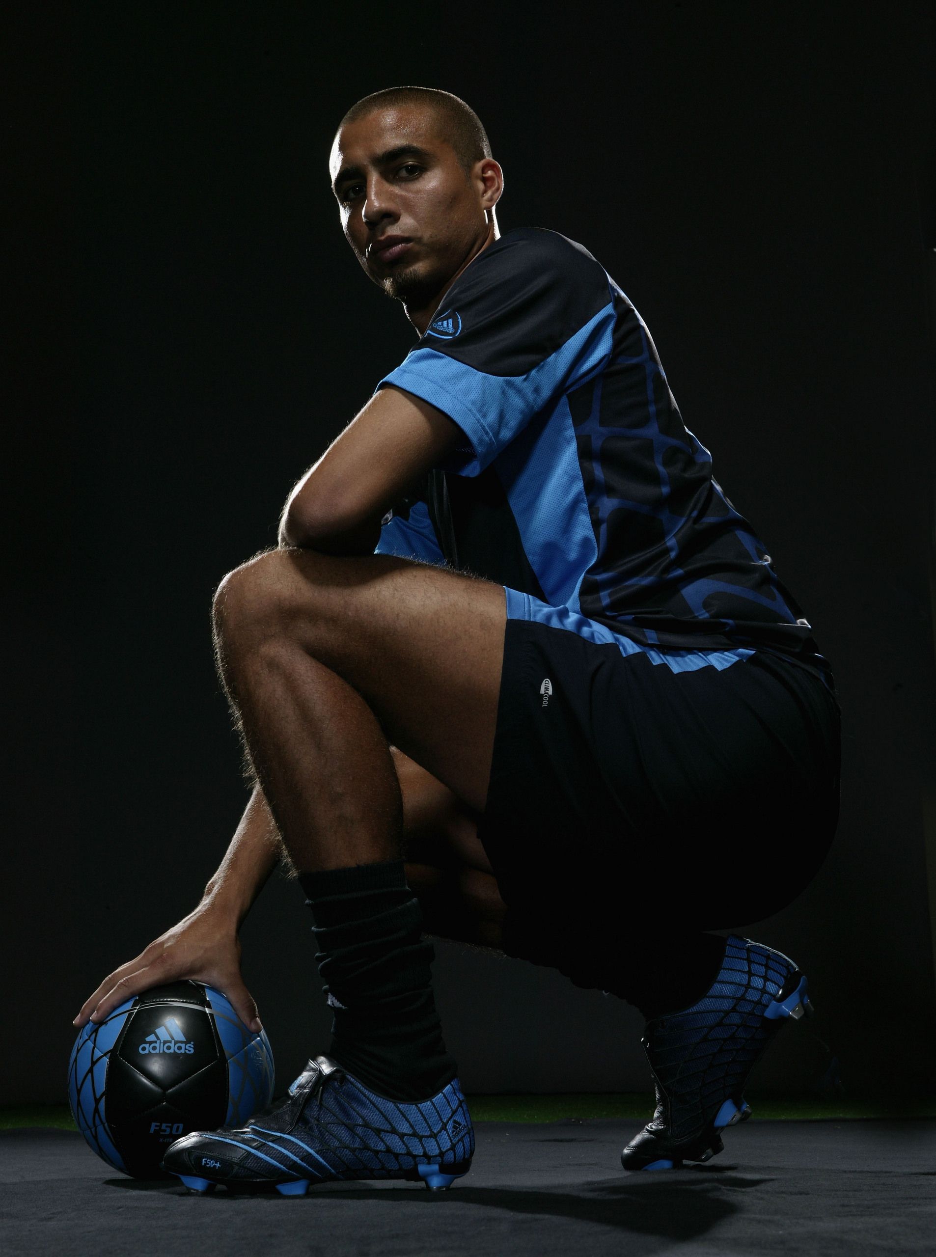 David Trezeguet Wallpapers - Top Free David Trezeguet Backgrounds ...