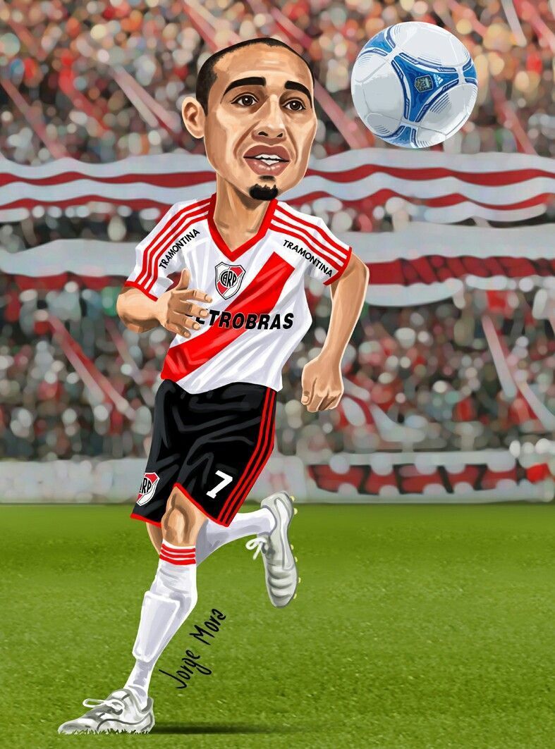 David Trezeguet Wallpapers - Top Free David Trezeguet Backgrounds ...