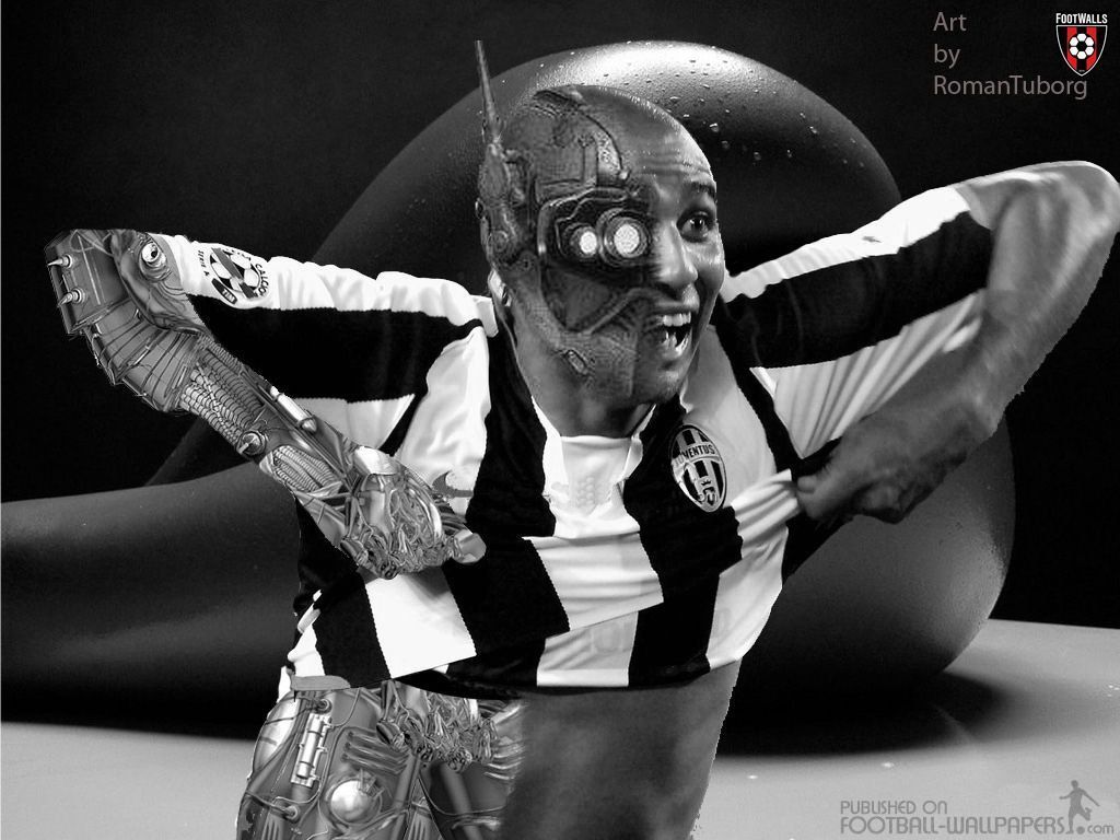 David Trezeguet Wallpapers - Top Free David Trezeguet Backgrounds ...