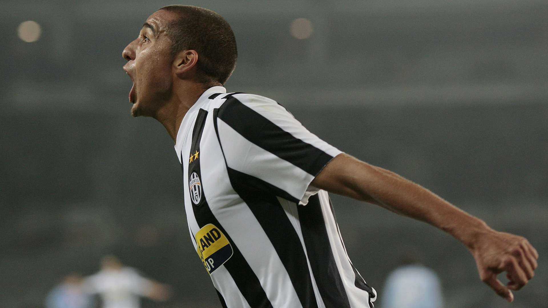 David Trezeguet Wallpapers - Top Free David Trezeguet Backgrounds ...