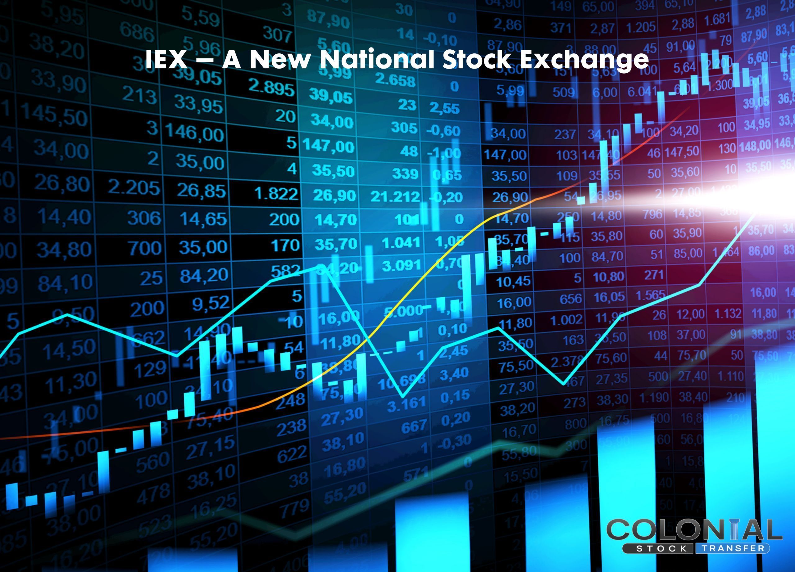 National Stock Exchange Wallpapers - Top Free National Stock Exchange ...