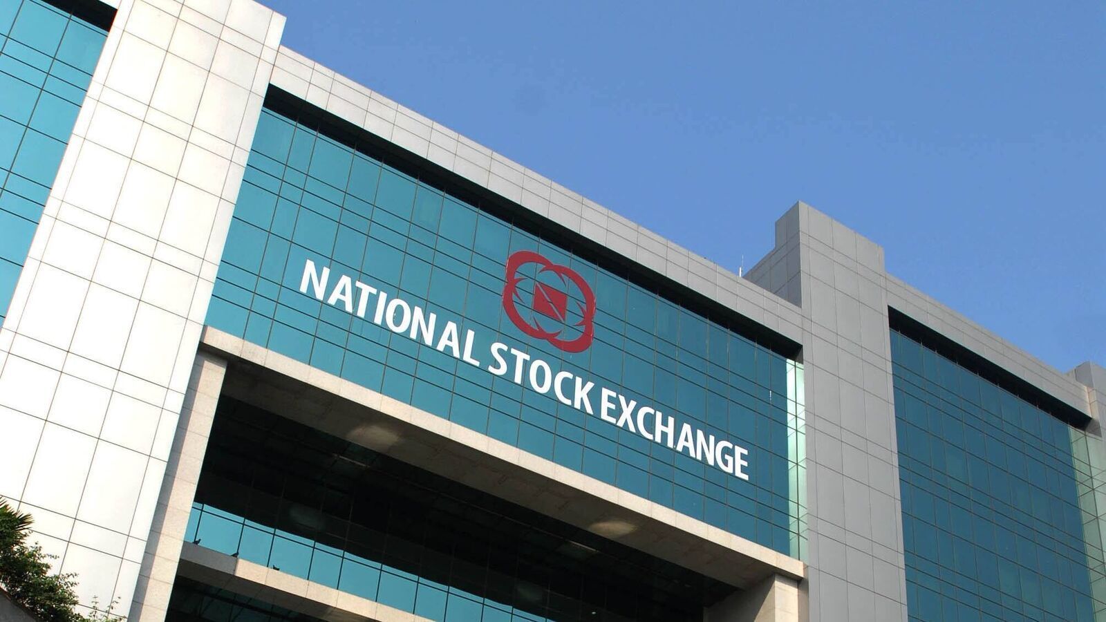 National Stock Exchange Wallpapers - Top Free National Stock Exchange ...