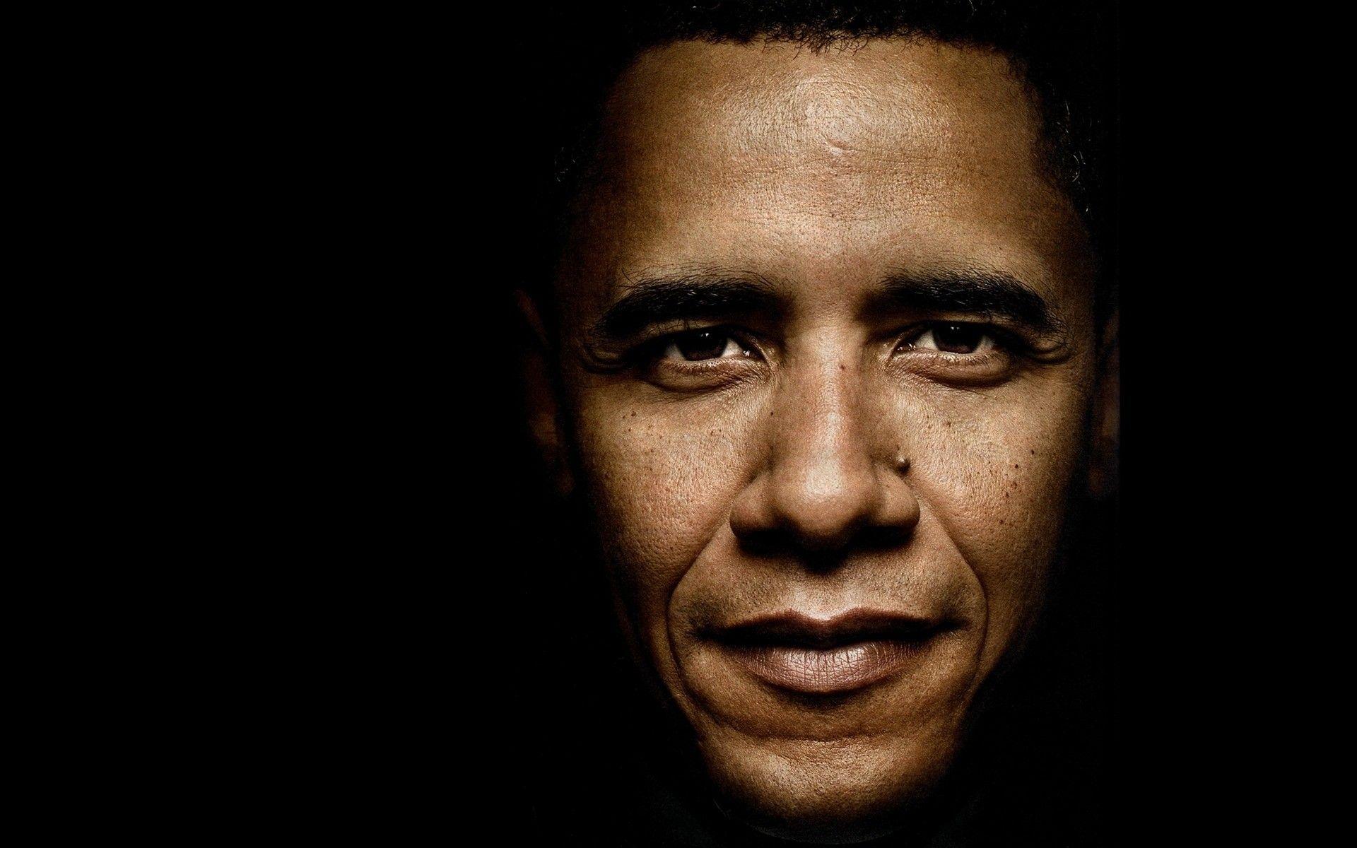 Barack Obama Wallpapers - Top Free Barack Obama Backgrounds ...