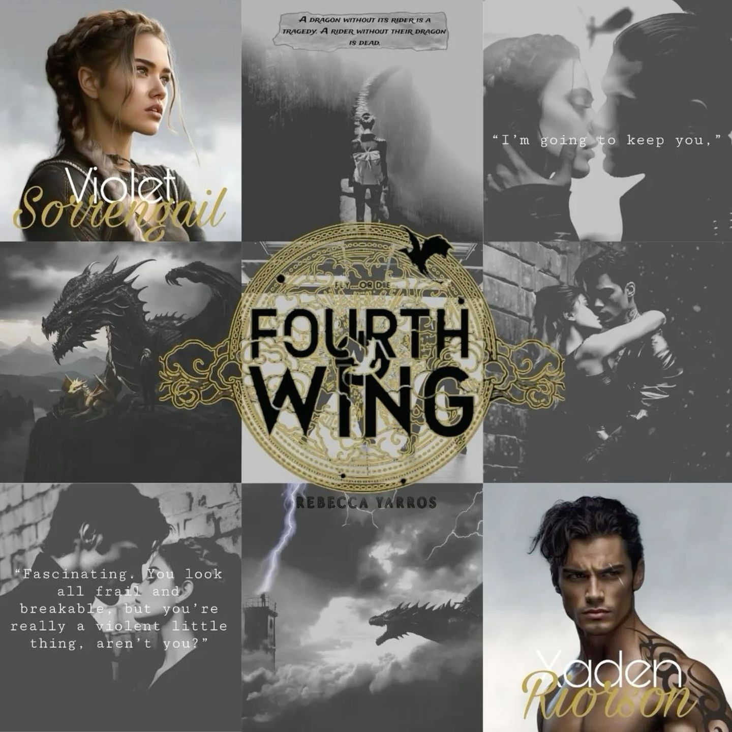 Iron Flame Wallpapers - Top Free Iron Flame Backgrounds - WallpaperAccess