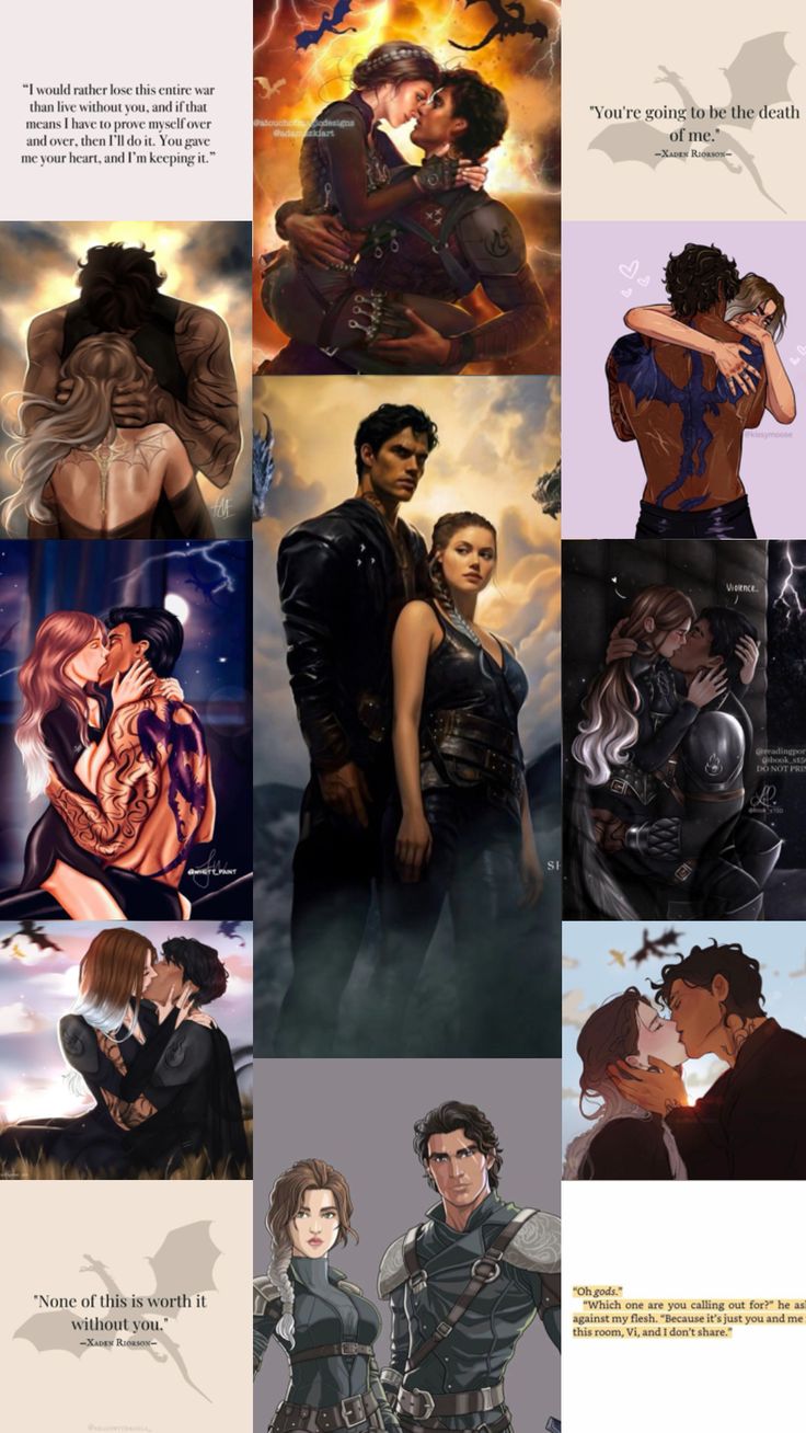 Iron Flame Wallpapers - Top Free Iron Flame Backgrounds - WallpaperAccess