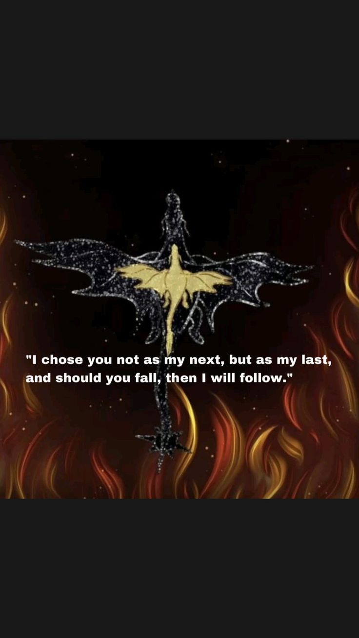 Iron Flame Wallpapers - Top Free Iron Flame Backgrounds - WallpaperAccess